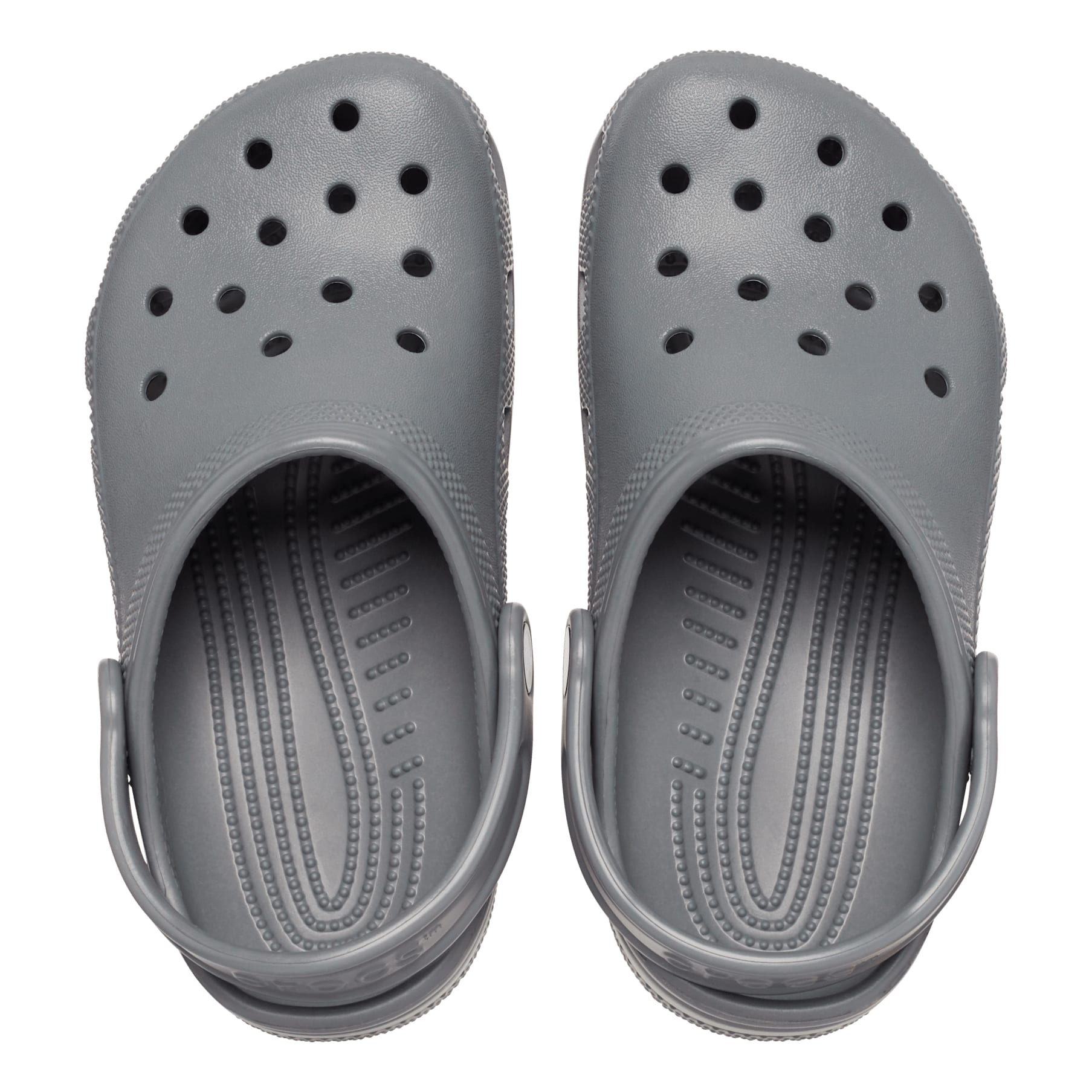 Crocs® Youth Classic Clog | Cabela's Canada