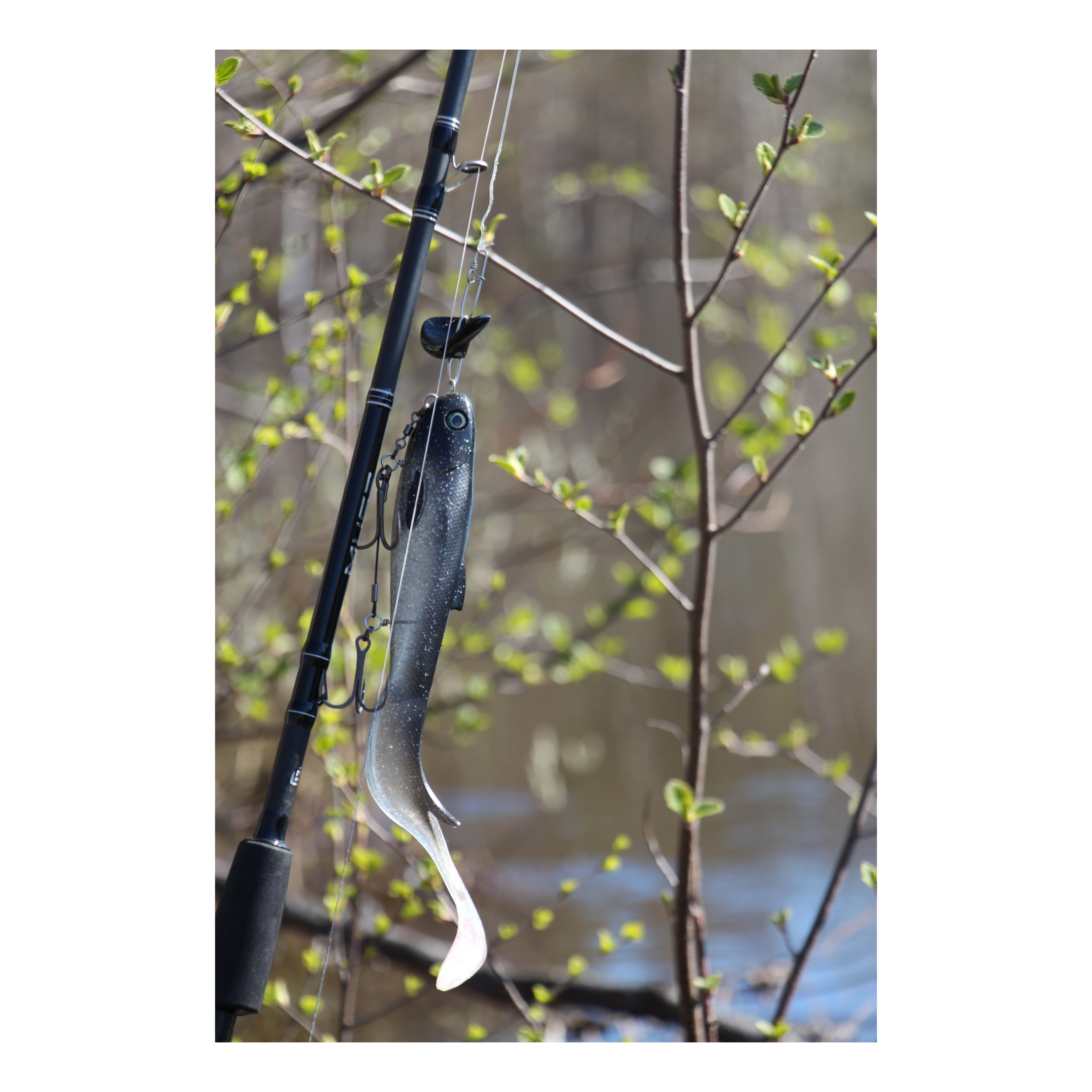 Headbanger® RockerHead Stinger | Cabela's Canada