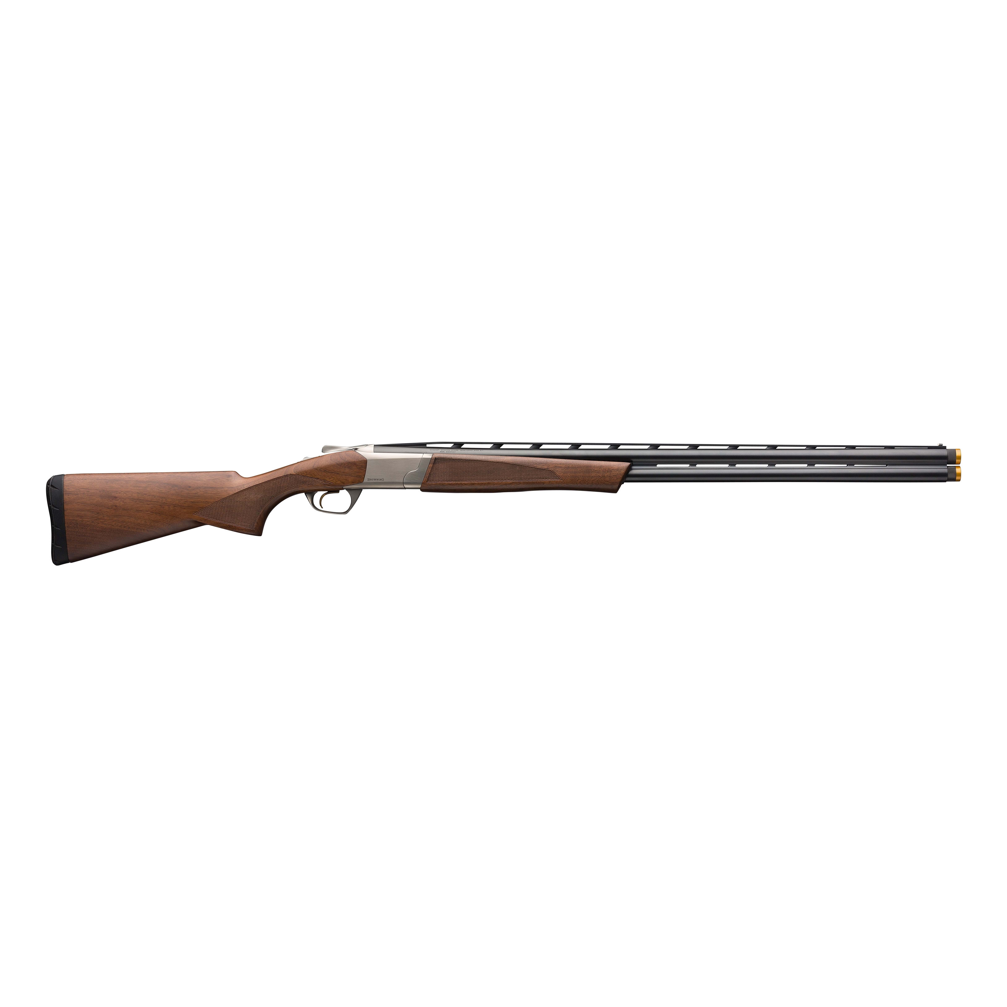 Browning® Cynergy CX Over/Under Shotgun | Cabela's Canada