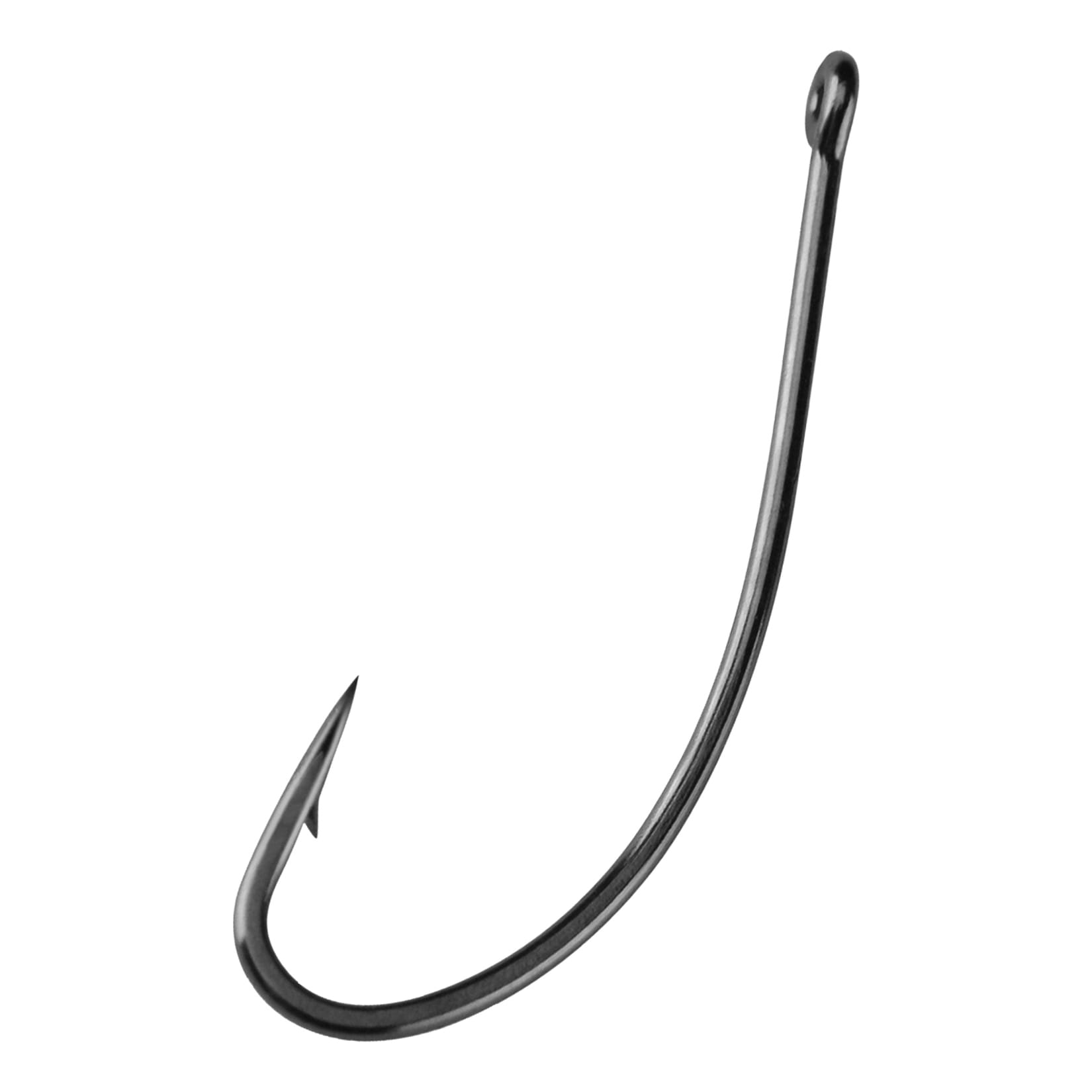 Mustad® Heritage 3X-Long Nymph/Terrestrial Fly Hook | Cabela's Canada