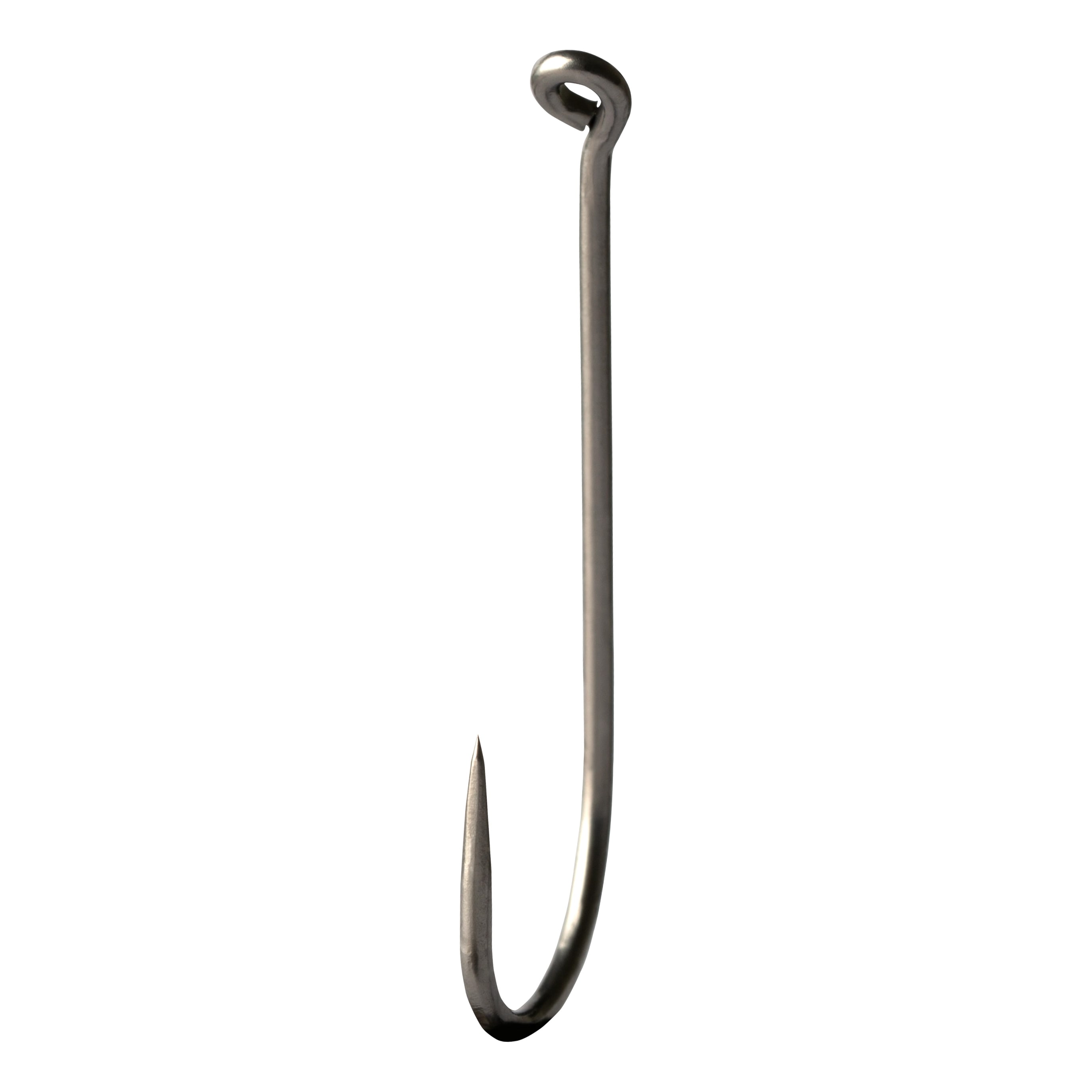Mustad® Heritage Streamer Fly Hook | Cabela's Canada