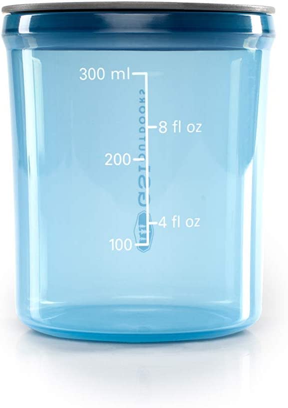 GSI Outdoors® Infinity Storage Set | Cabela's Canada