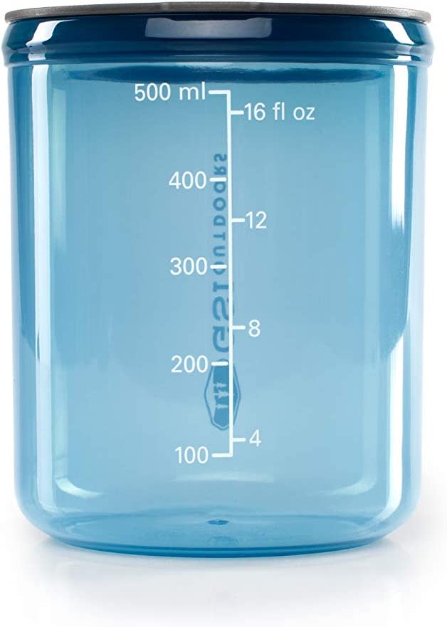 GSI Outdoors® Infinity Storage Set | Cabela's Canada