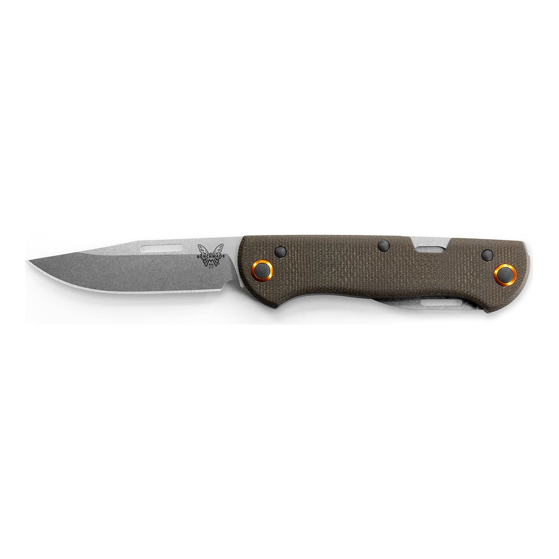 Benchmade® Weekender™ Folding Knife | Cabela's Canada