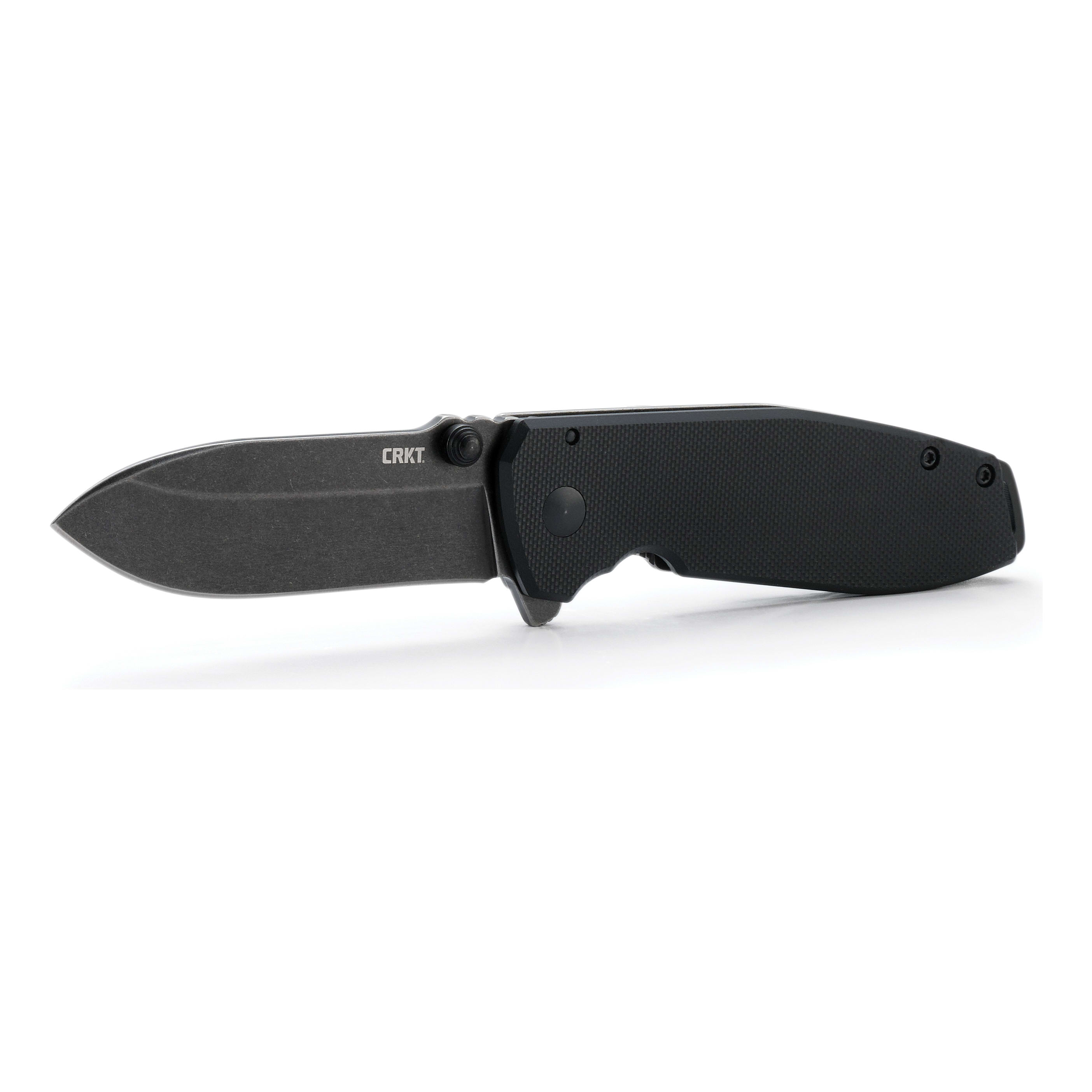 CRKT Squid™ XM Folding Knife | Cabela's Canada