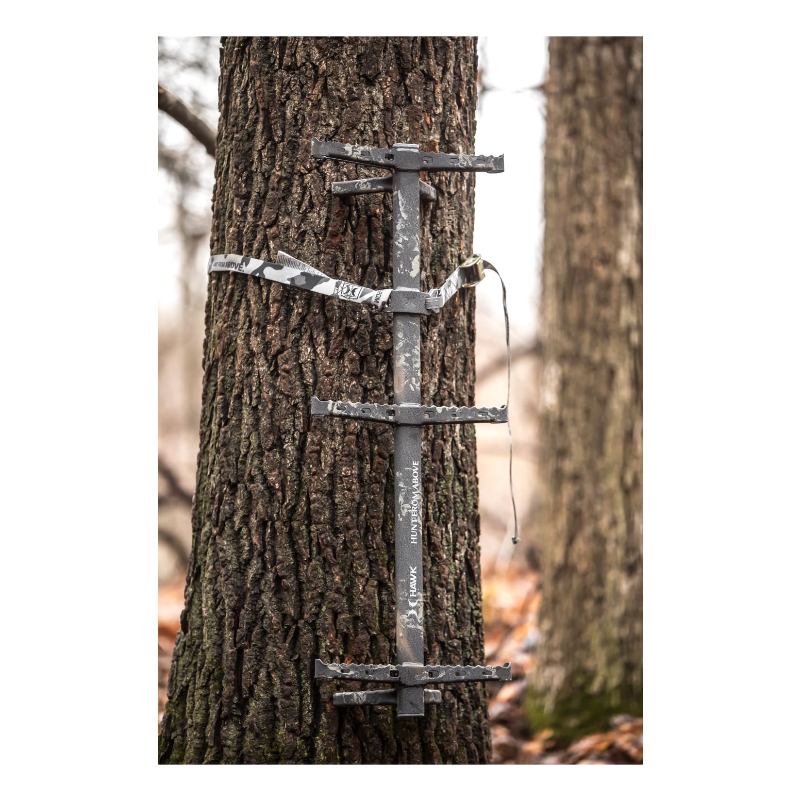 Hawk® Ranger Traction Sticks | Cabela's Canada