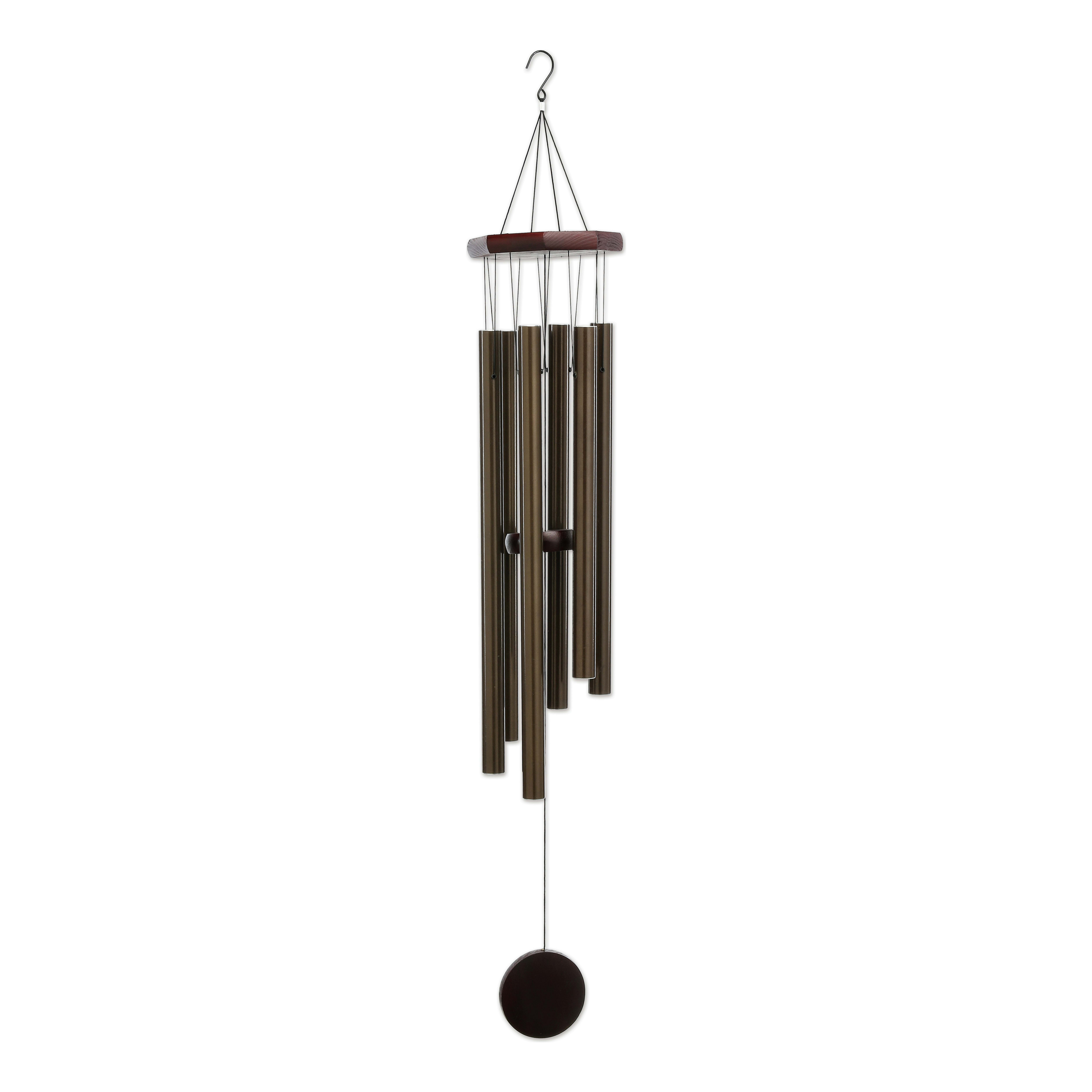 Sunset Vista Designs® 42" Peaceful Chime | Cabela's Canada