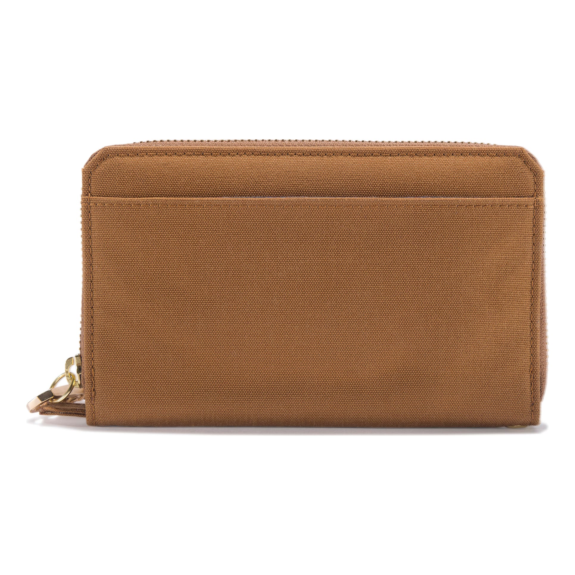 Carhartt® Nylon Duck Lay-Flat Clutch – Brown | Cabela's Canada