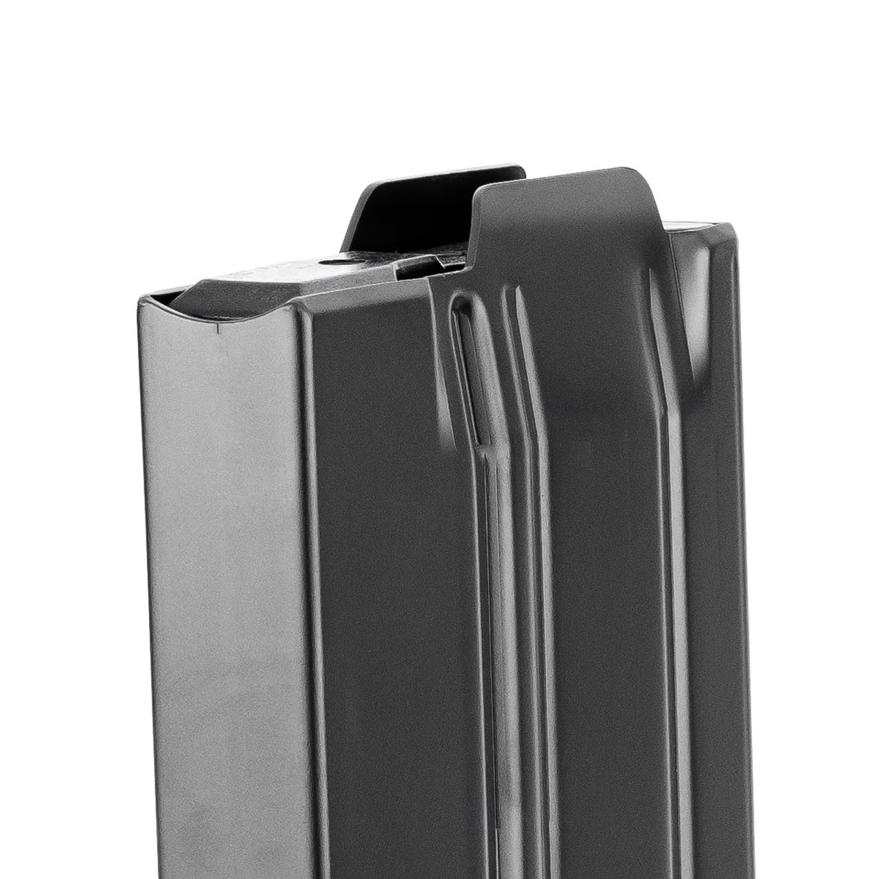 MDT® WSM/PRC Metal AICS 7-Round Magazine | Cabela's Canada