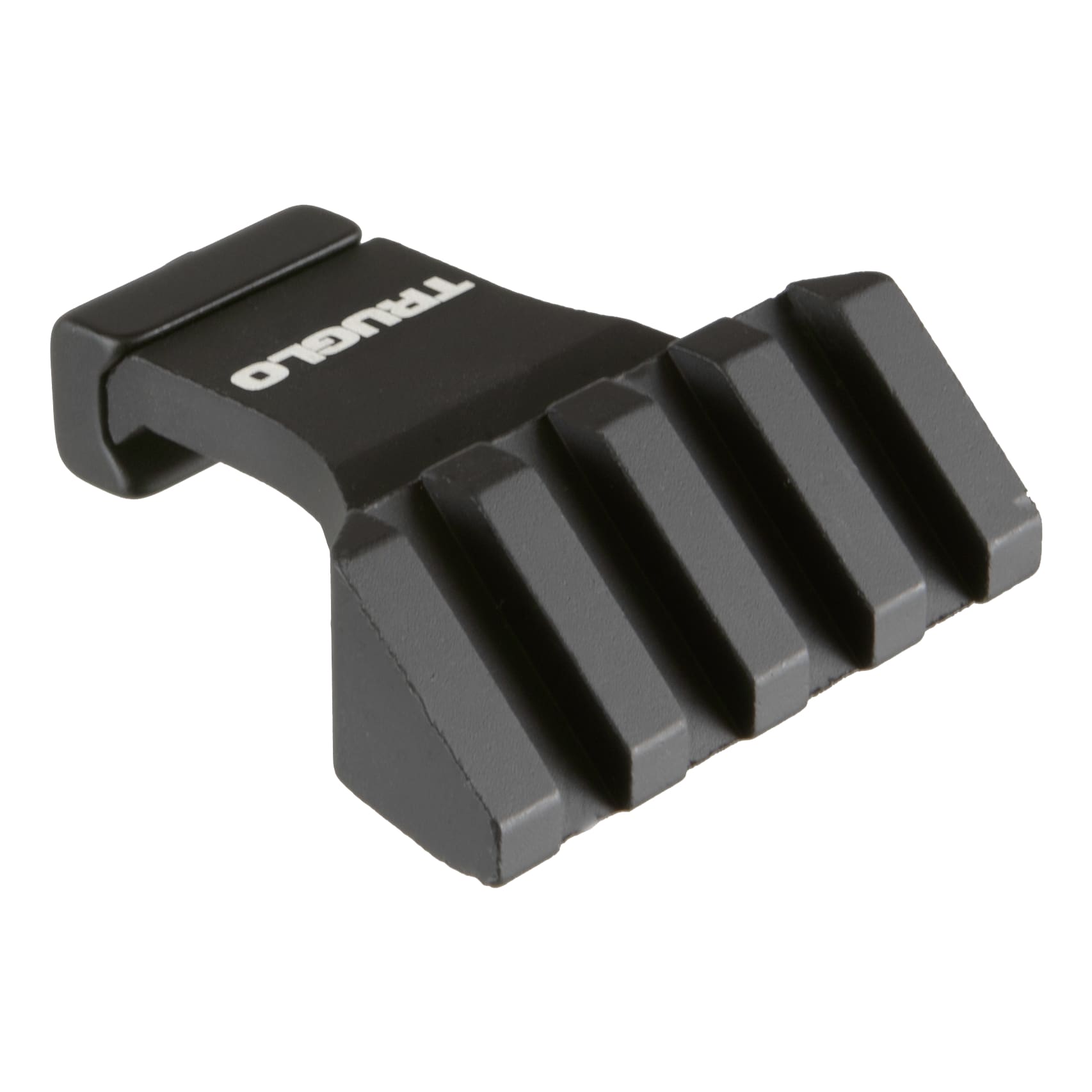 TRUGLO® 45º Offset Picatinny Rail Mount | Cabela's Canada