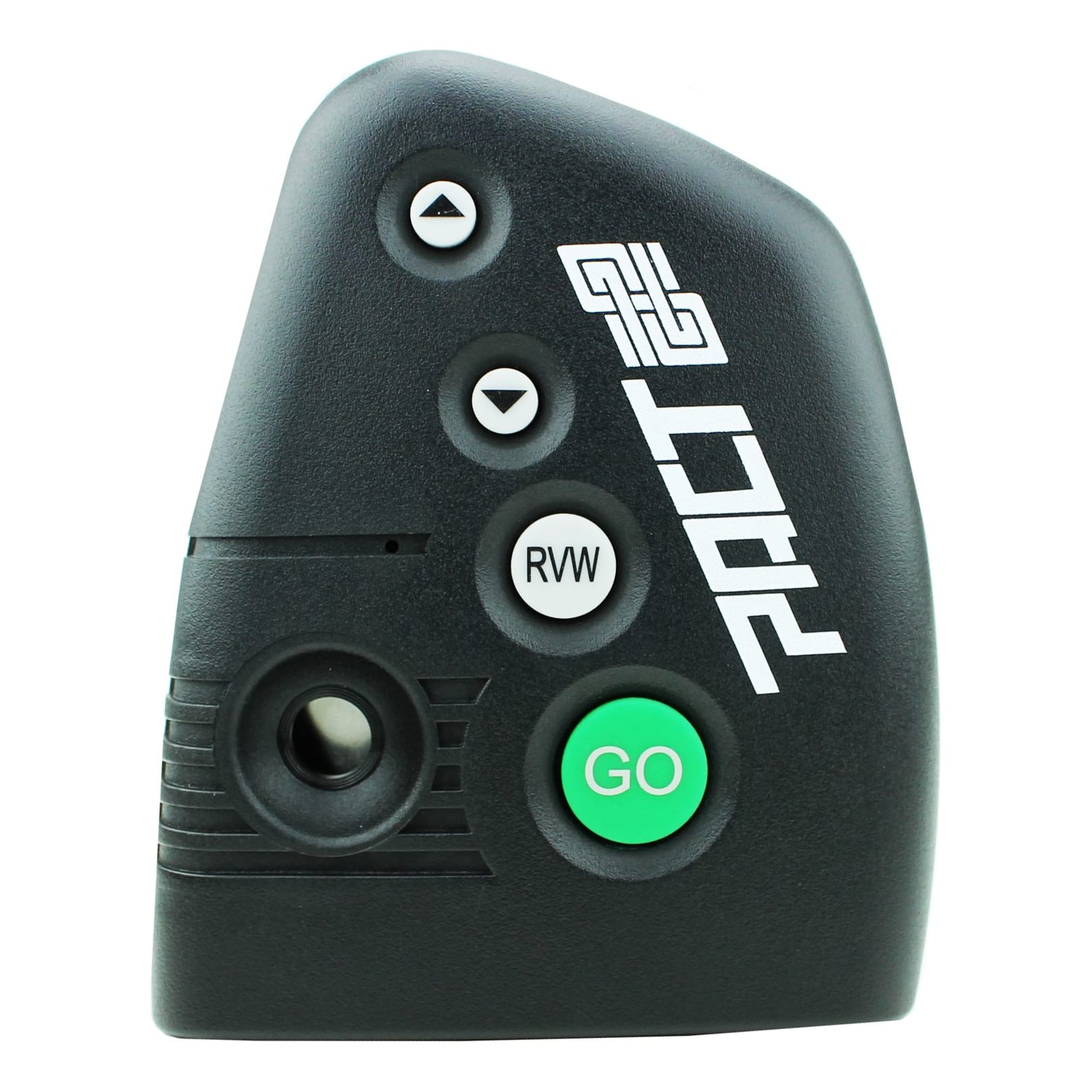 Pact Club Shot Timer III | Cabela's Canada