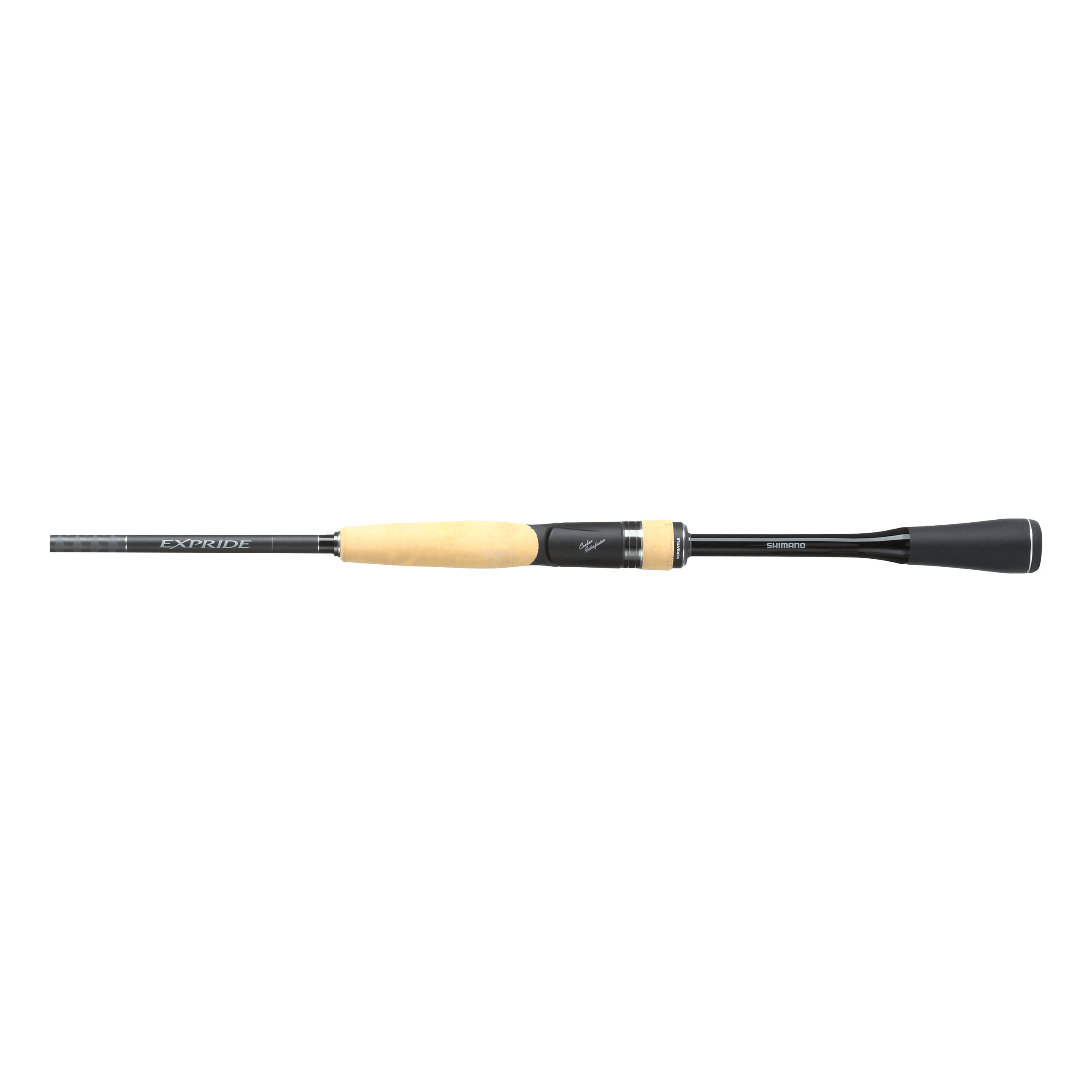 Shimano® Expride Spinning Rod | Cabela's Canada