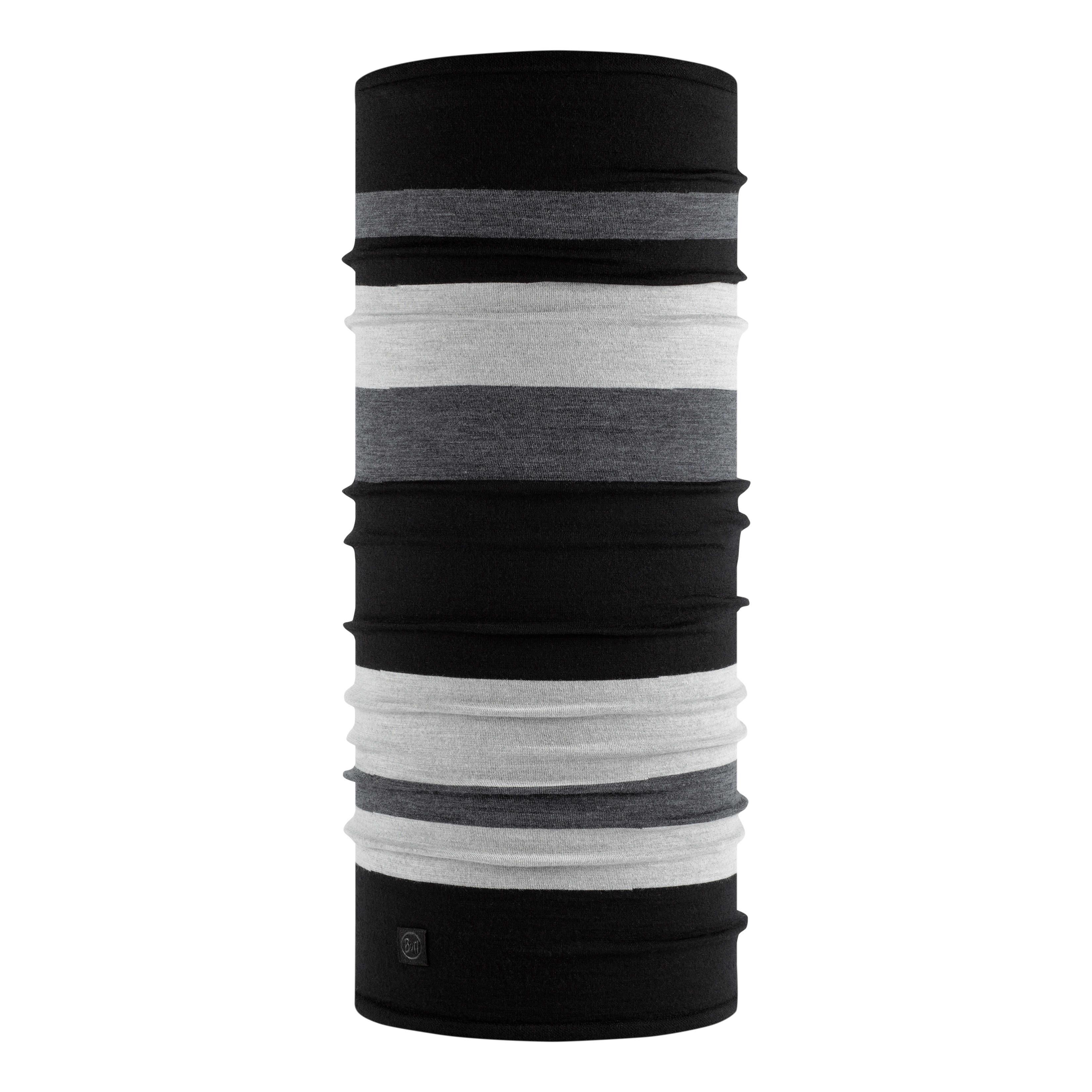 Buff® Men’s Merino Move Buff | Cabela's Canada