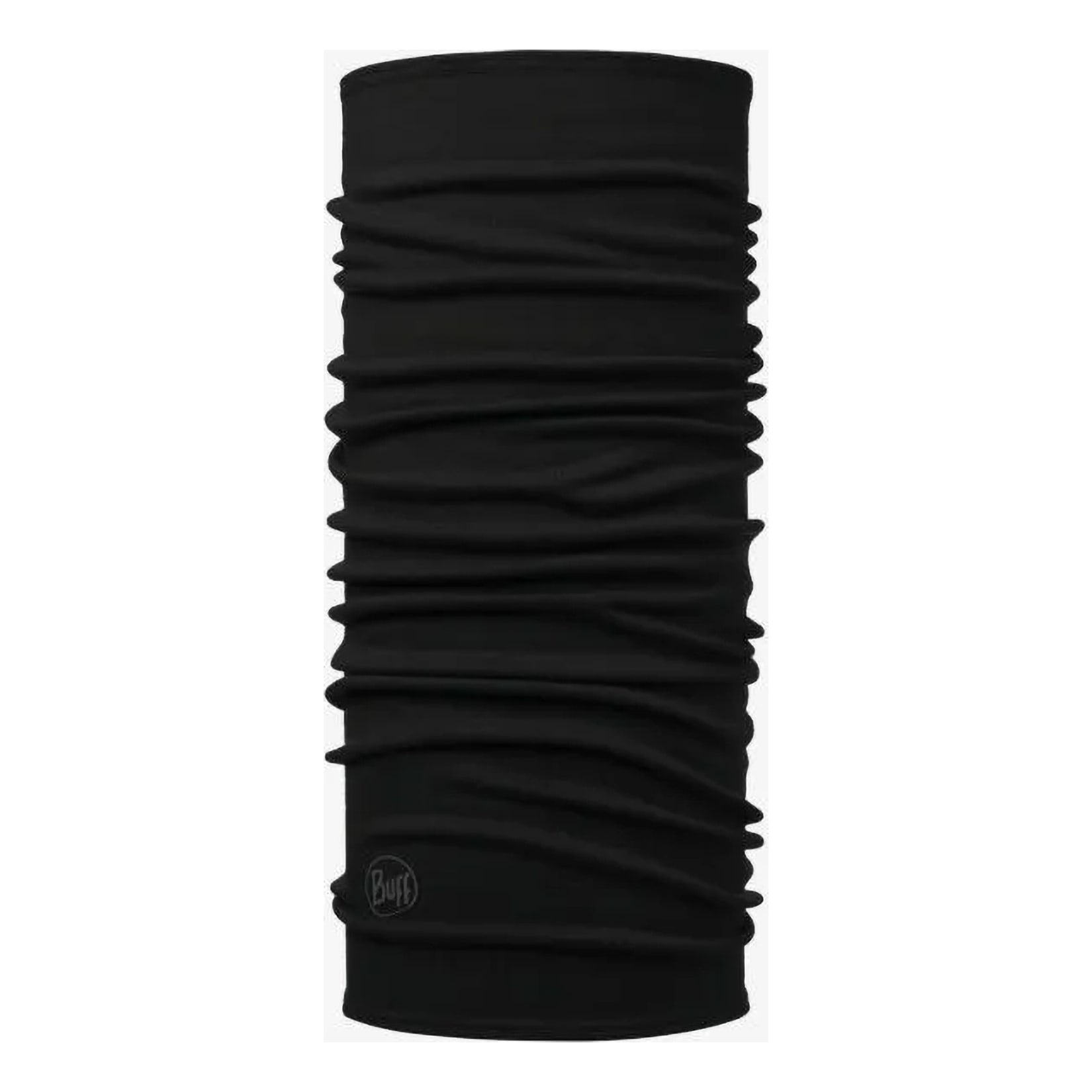 Buff® Men’s Merino Midweight Buff | Cabela's Canada