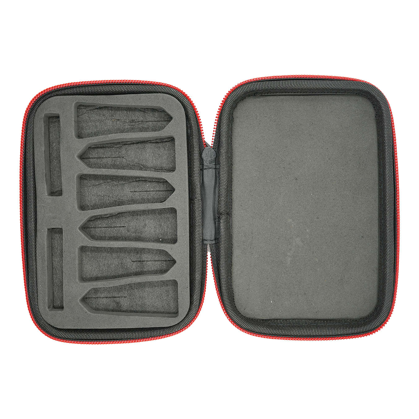 Rage® Broadhead and Accessory Case | Cabela's Canada