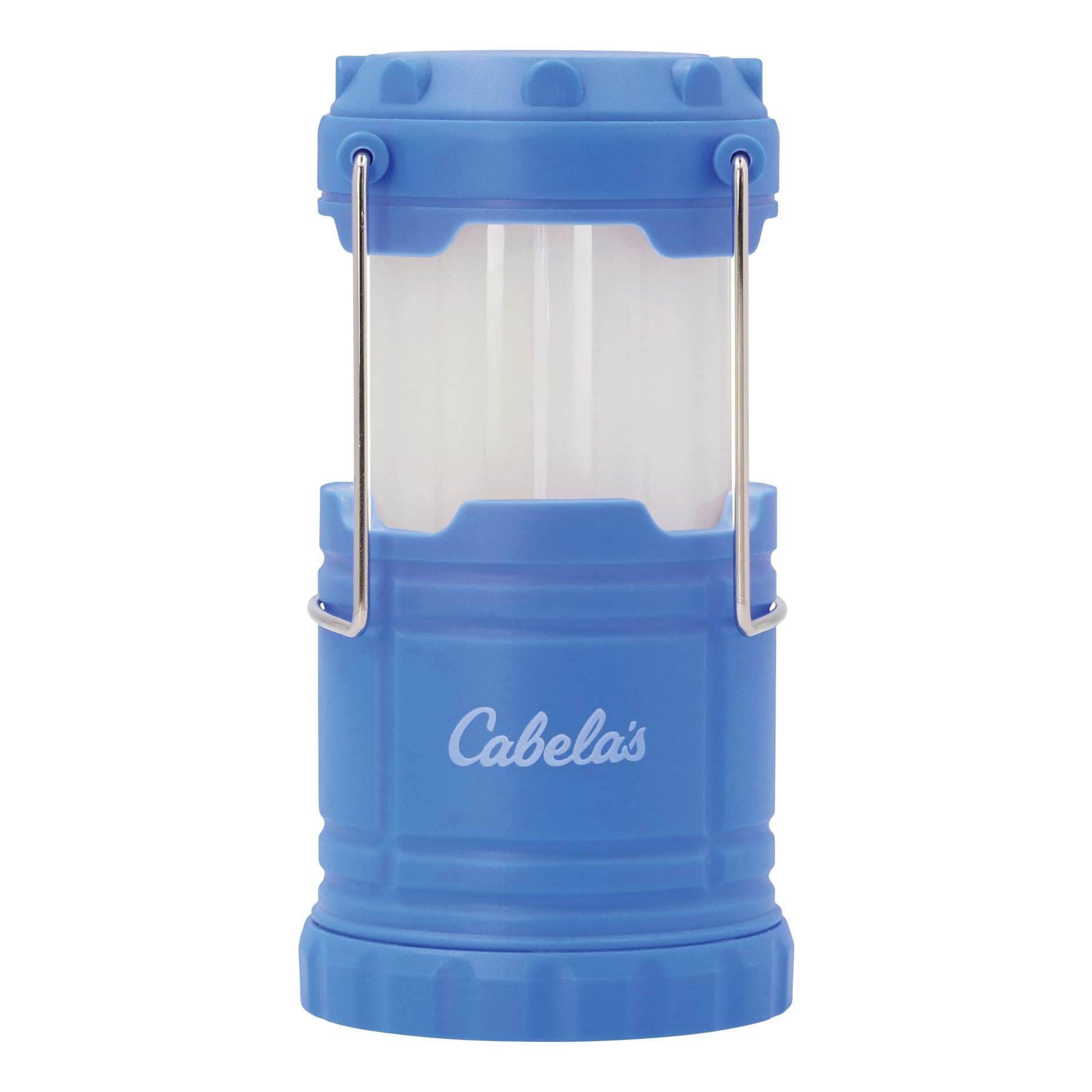 Cabela's® Mini Collapsible LED Lantern | Cabela's Canada