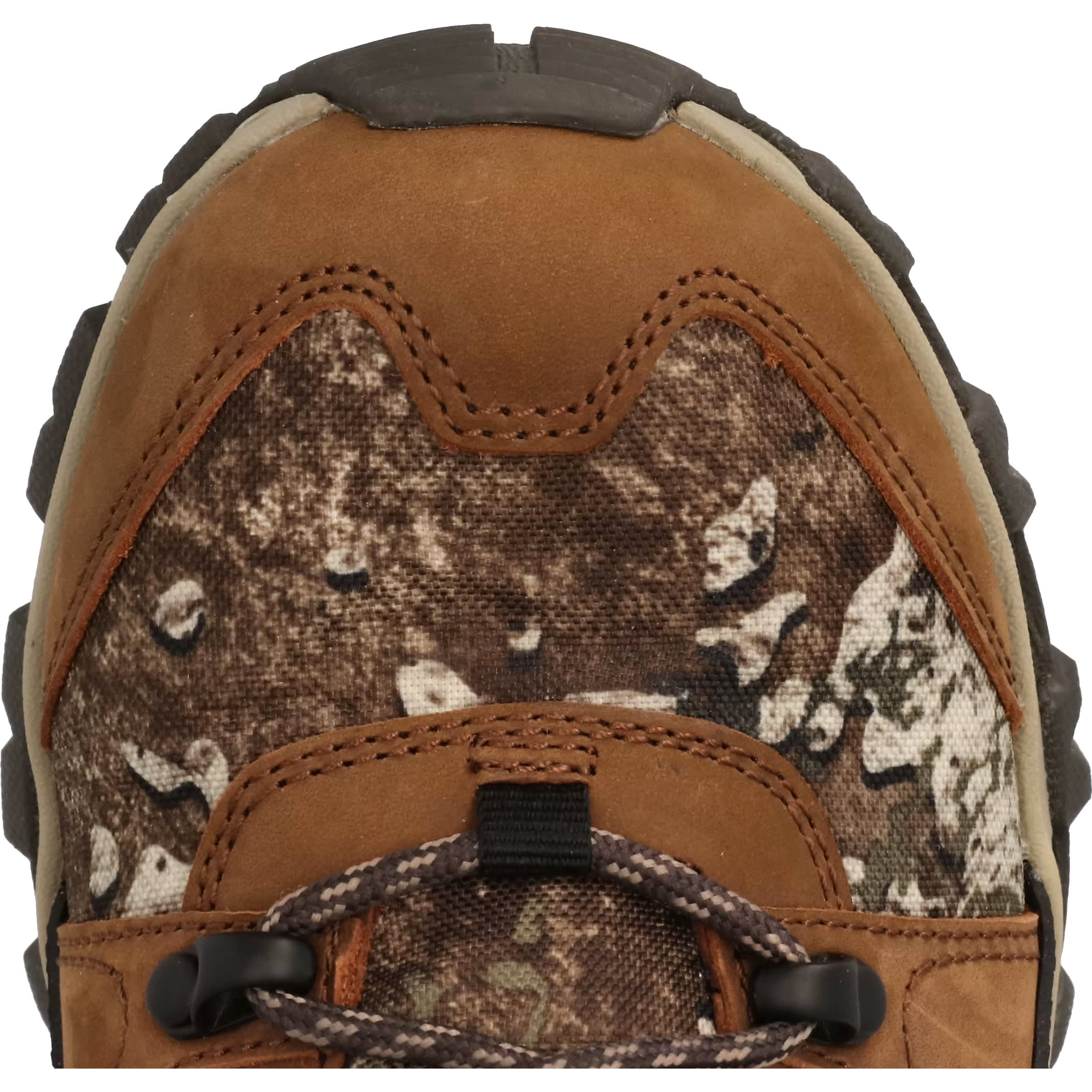 SHE Outdoor® Women’s Waypoint 6" Waterproof Hunting Boots | Cabela's Canada