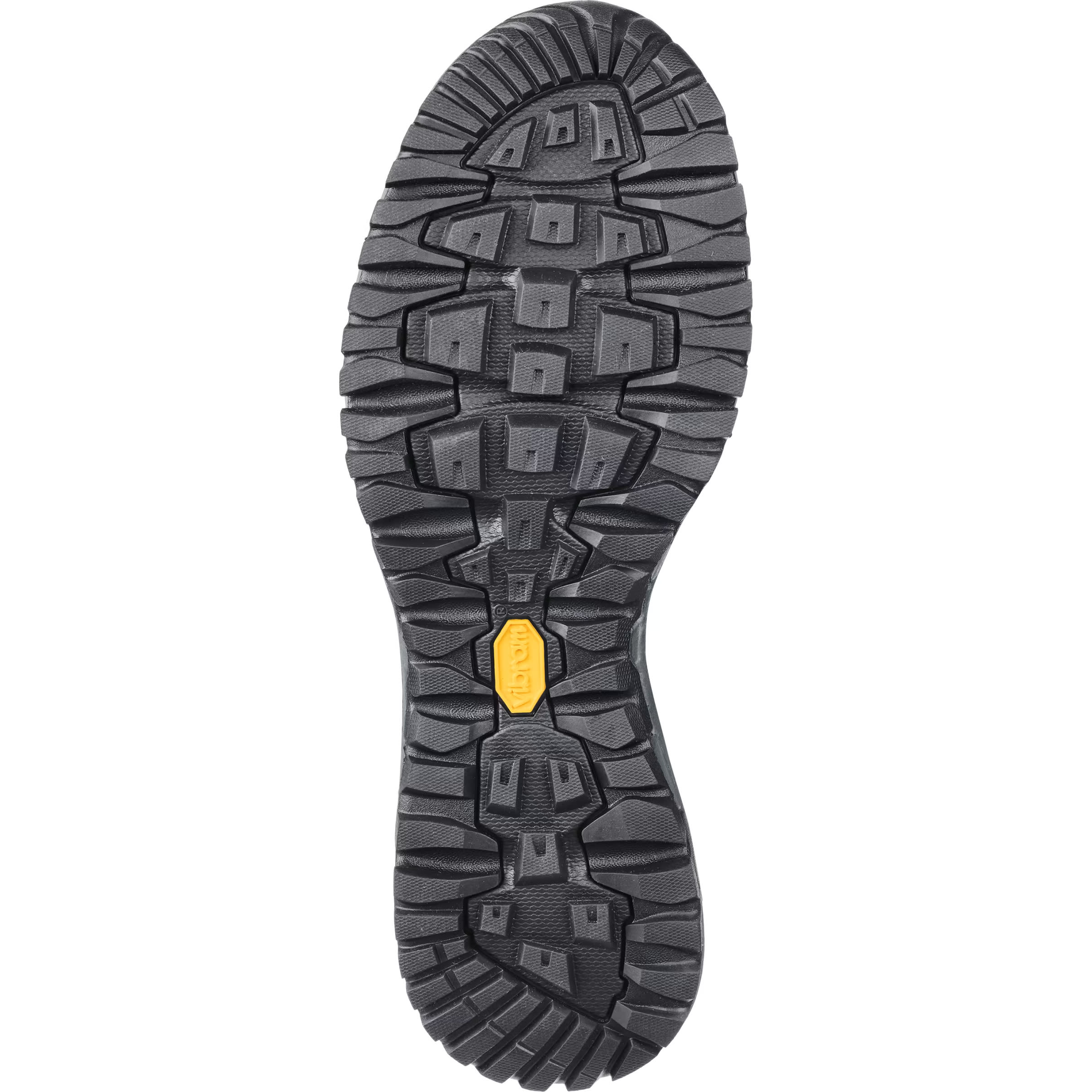 Ascend® Men’s Approach II Low Waterproof Hiking Shoe | Cabela's Canada