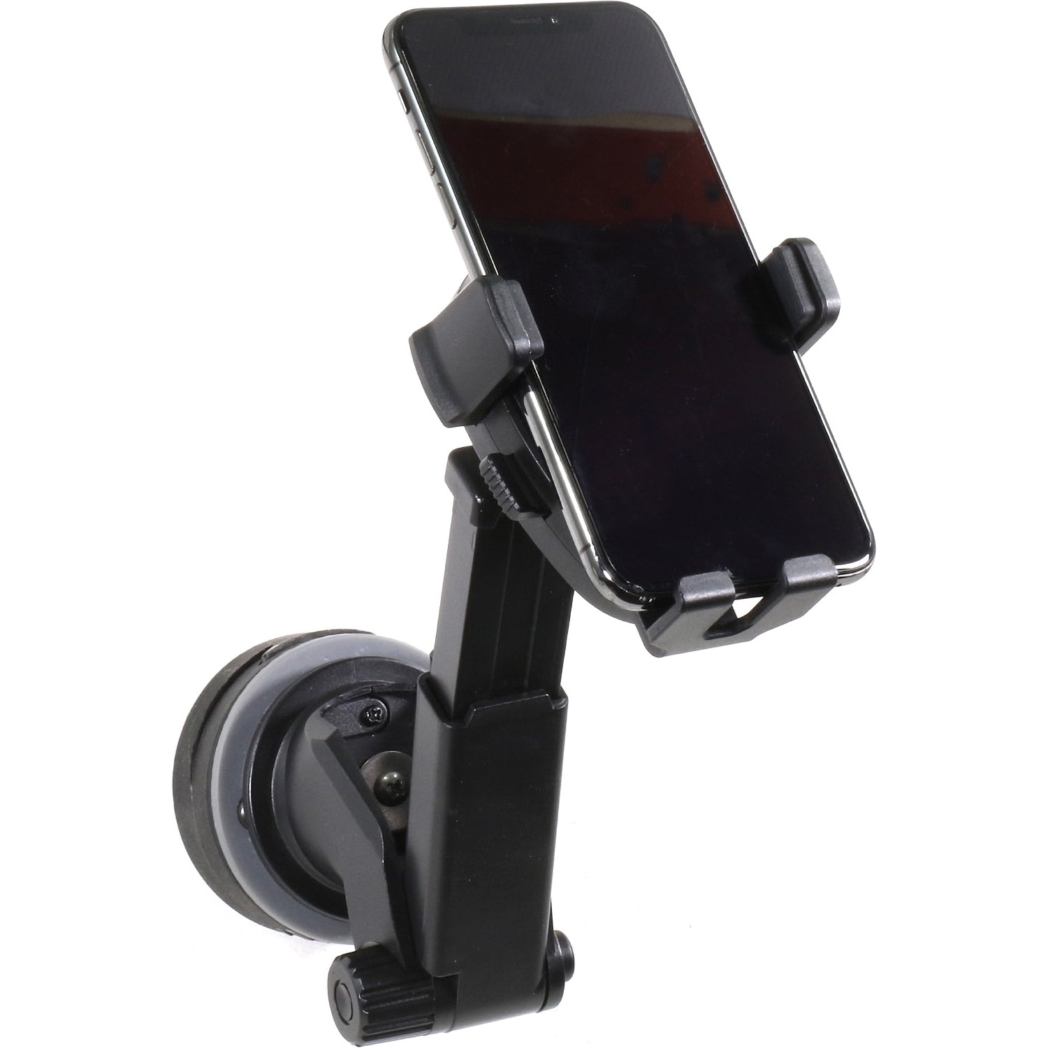 ClamLock Phone Holder | Cabela's Canada