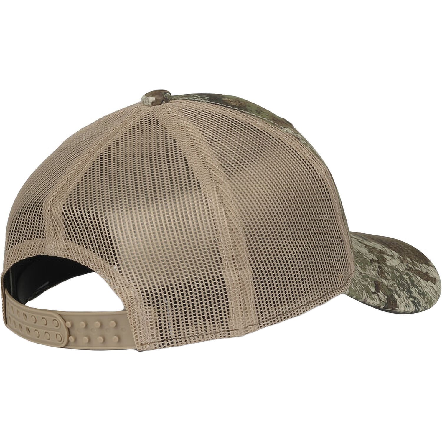 SHE Outdoor® Women’s Gameday Mesh-Back Cap | Cabela's Canada