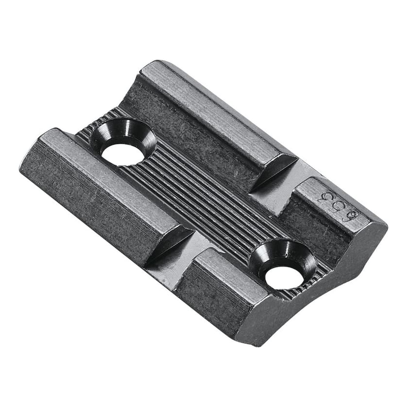 Savage 99 scope bases | Ruger Forum