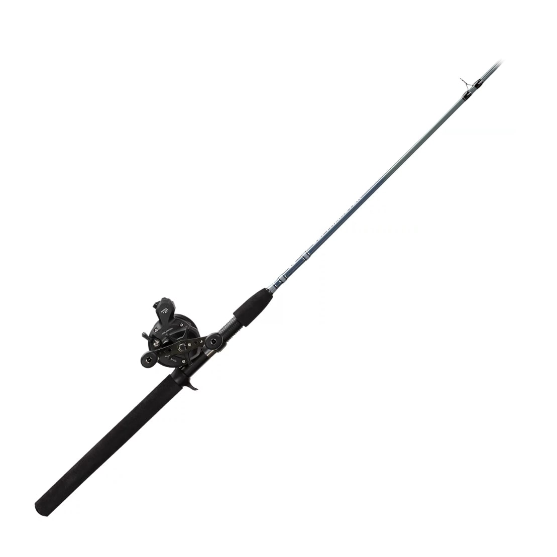 Bass Pro Shops® DepthMaster® Line Counter Combo | Cabela's Canada