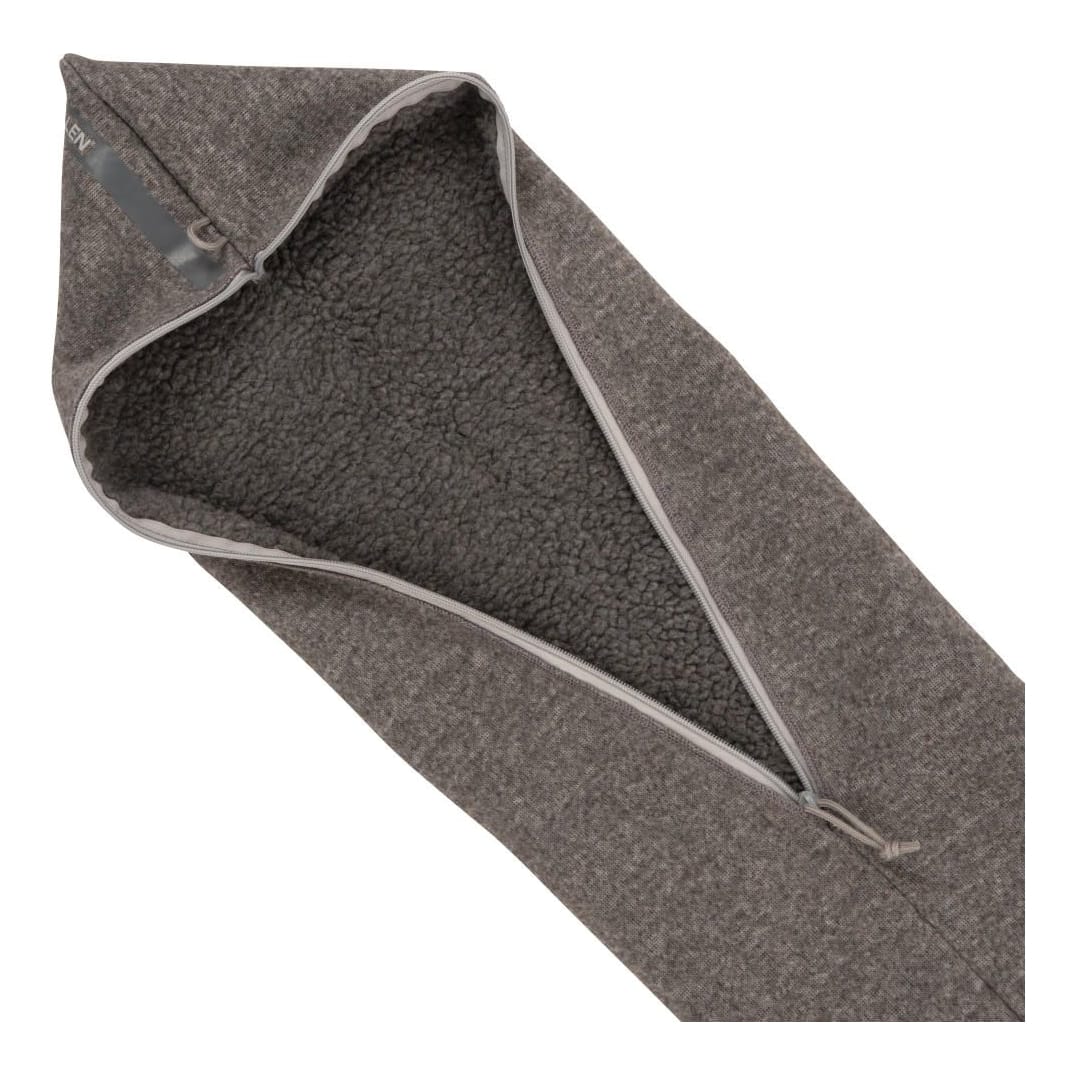 Allen® Rifle Storage Pouch | Cabela's Canada