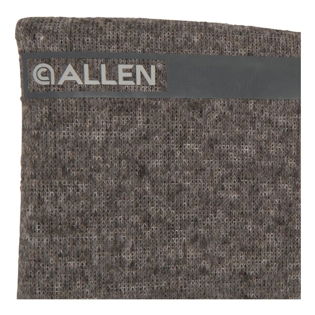 Allen® Rifle Storage Pouch | Cabela's Canada