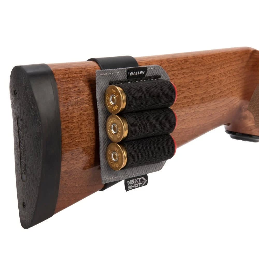 Allen® Next Shot Shotgun Shell Carrier | Cabela's Canada