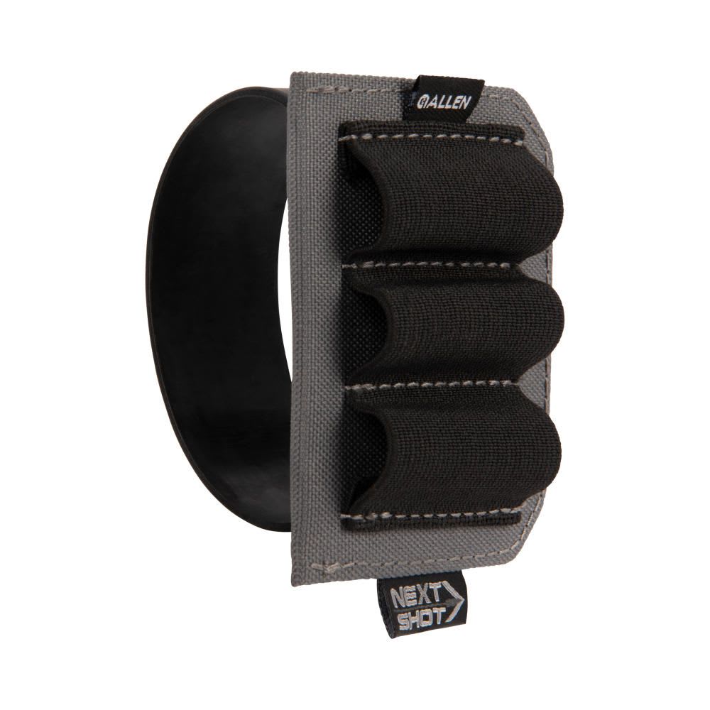 Allen® Next Shot Shotgun Shell Carrier | Cabela's Canada