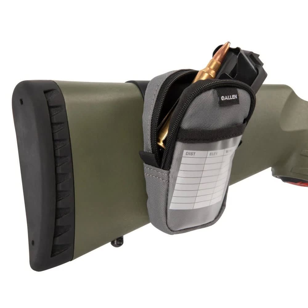 Allen® Next Shot Magazine Pouch | Cabela's Canada