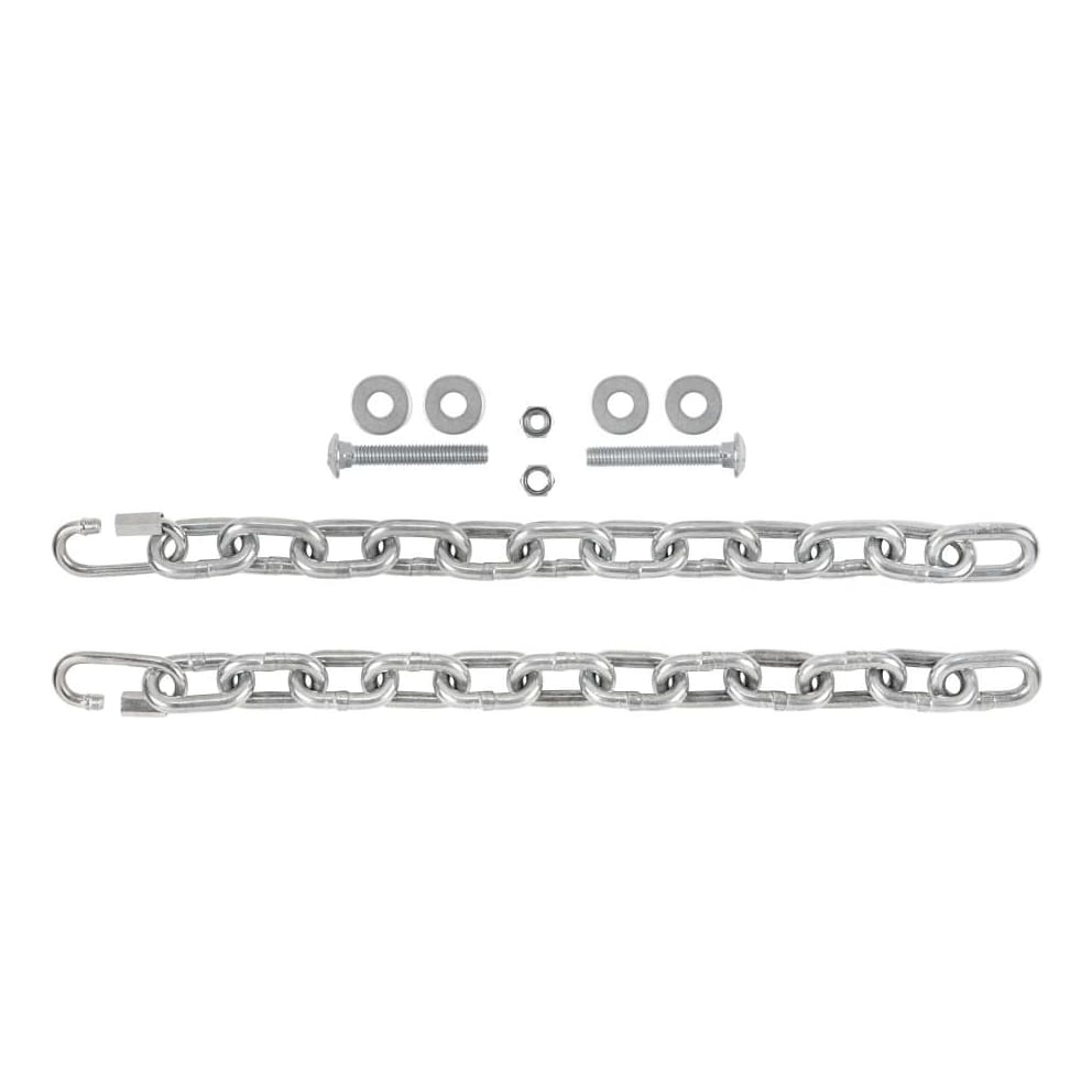 EZ-Aim™ Gong Target Chain Kit | Cabela's Canada