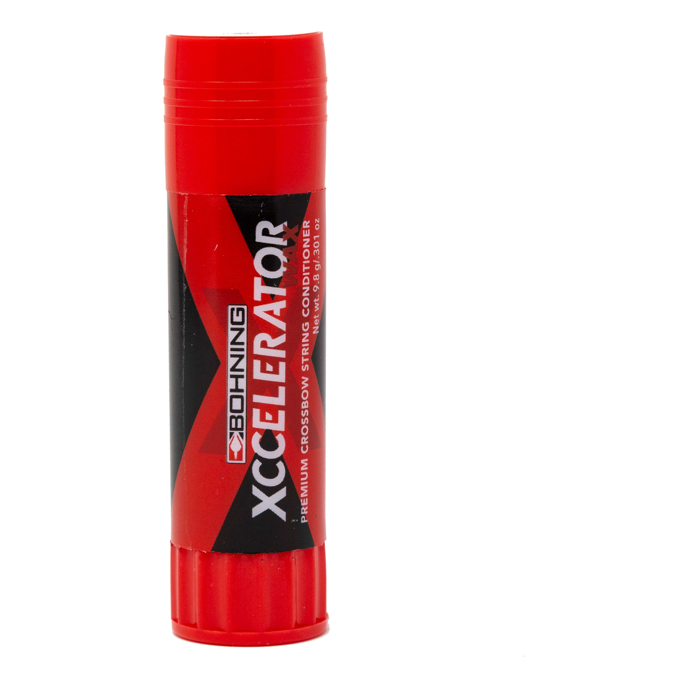 Bohning Xccelerator Bowstring Wax | Cabela's Canada
