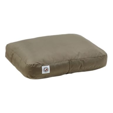 Cabela’s® Brutus Tuff Pet Napper Dog Bed | Cabela's Canada