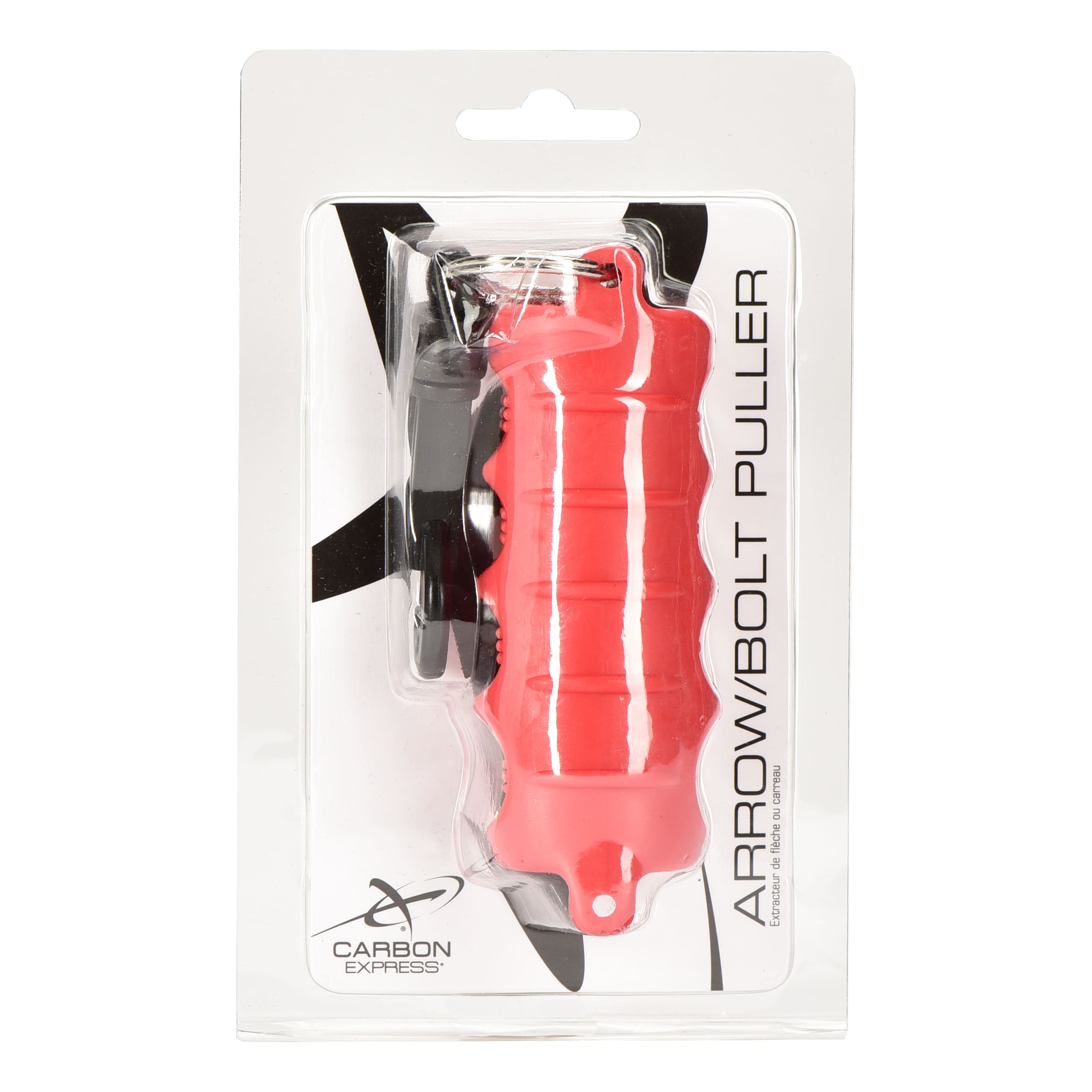 Carbon Express Arrow & Crossbolt Puller | Cabela's Canada