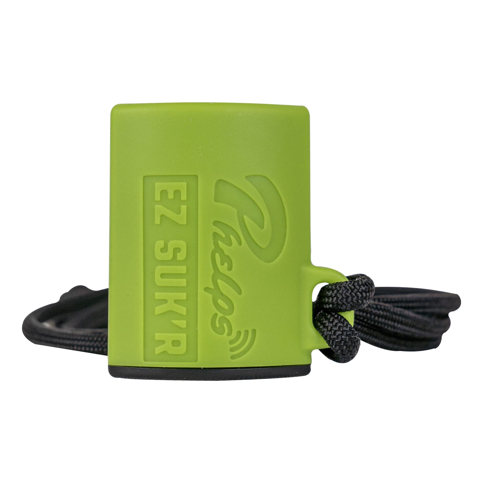 Phelps EZ SUK’R Elk Call | Cabela's Canada