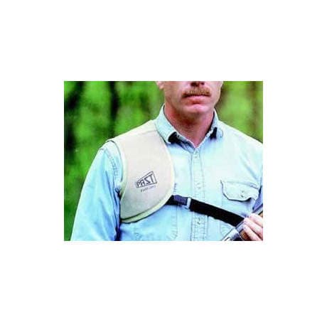 Past Recoil Shields - Magnum Model | Cabela's Canada