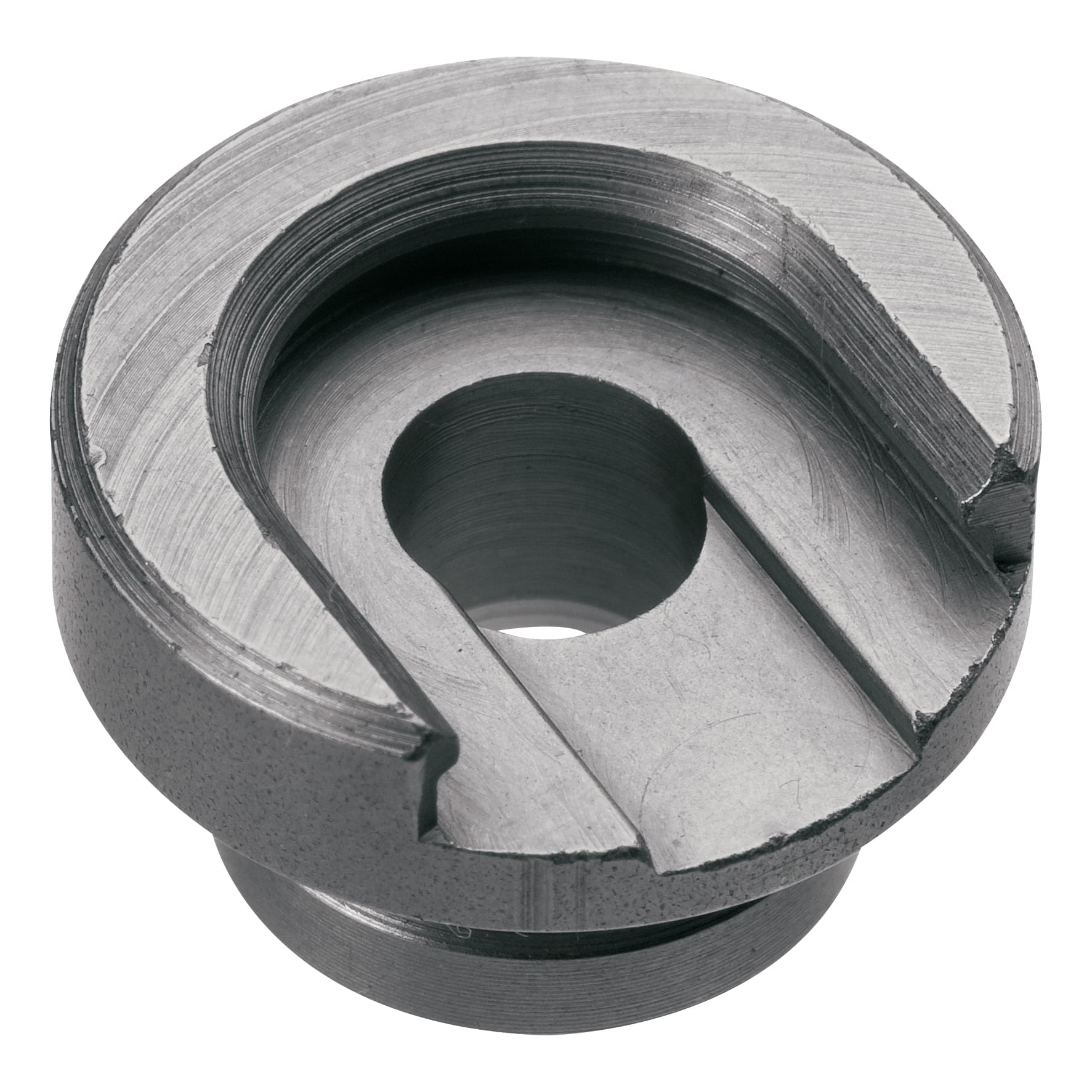 RCBS® Shell Holders | Cabela's Canada