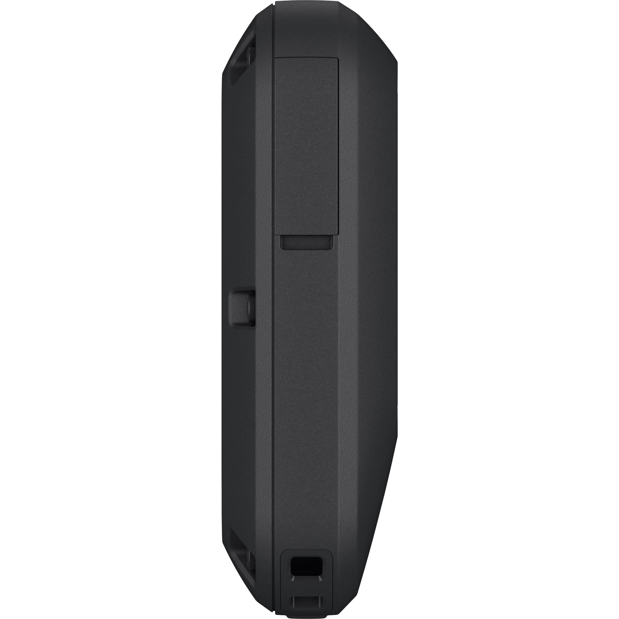 Garmin inReach® Messenger | Cabela's Canada