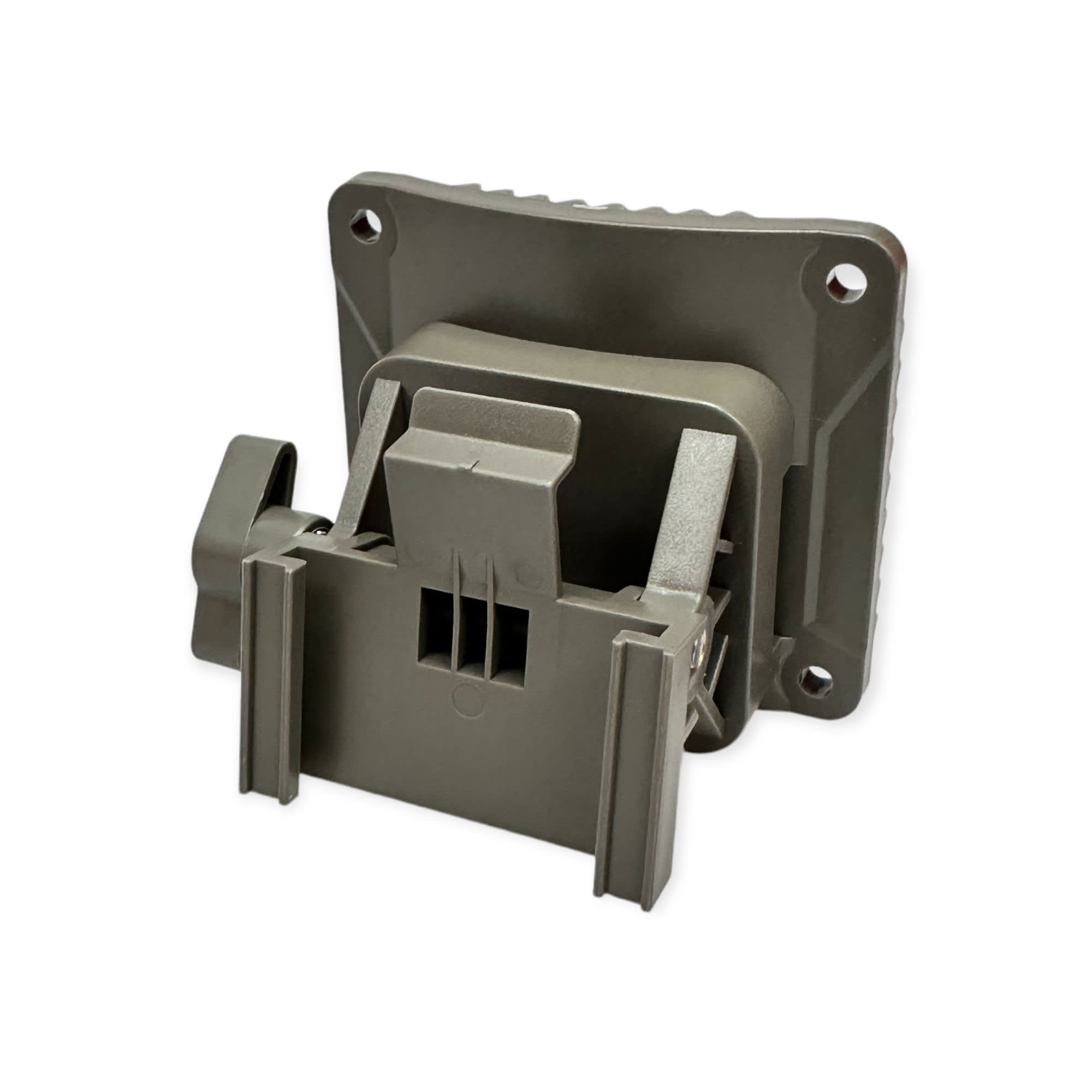 Tactacam™ Reveal Tree Mount | Cabela's Canada