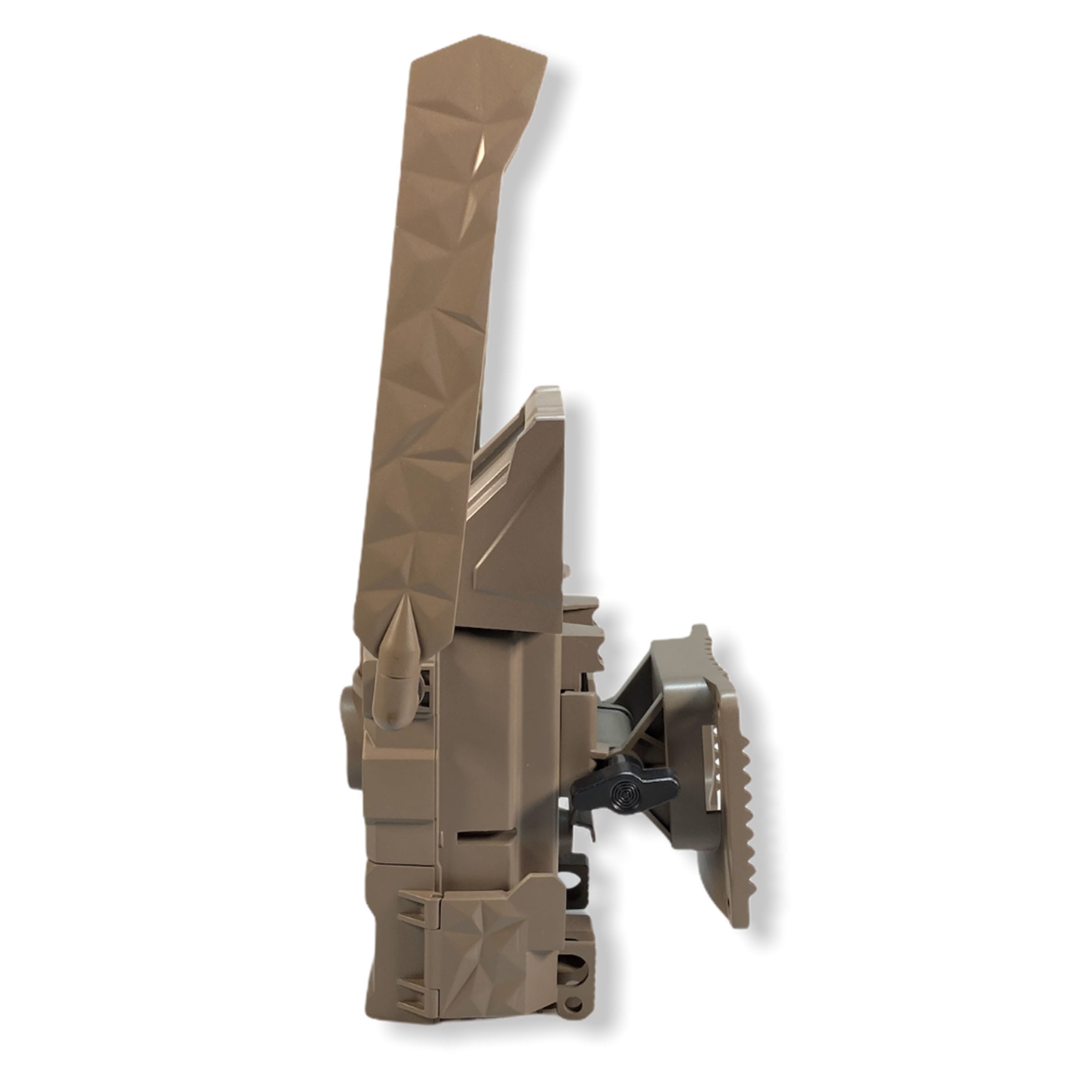 Tactacam™ Reveal Tree Mount | Cabela's Canada