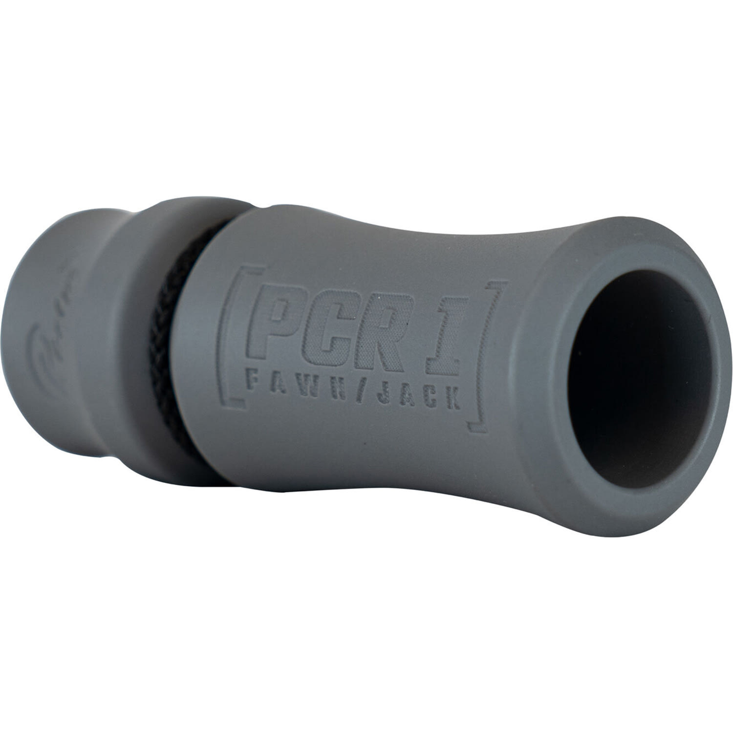 Phelps PCR1 - Fawn/Jack Acrylic Closed Reed Predator Call | Cabela's Canada