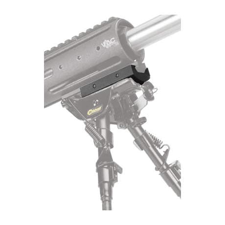 Caldwell® Bipod Adaptor For Picatinny Rail | Cabela's Canada