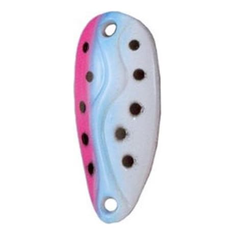 Acme Tackle Kamlooper | Cabela's Canada