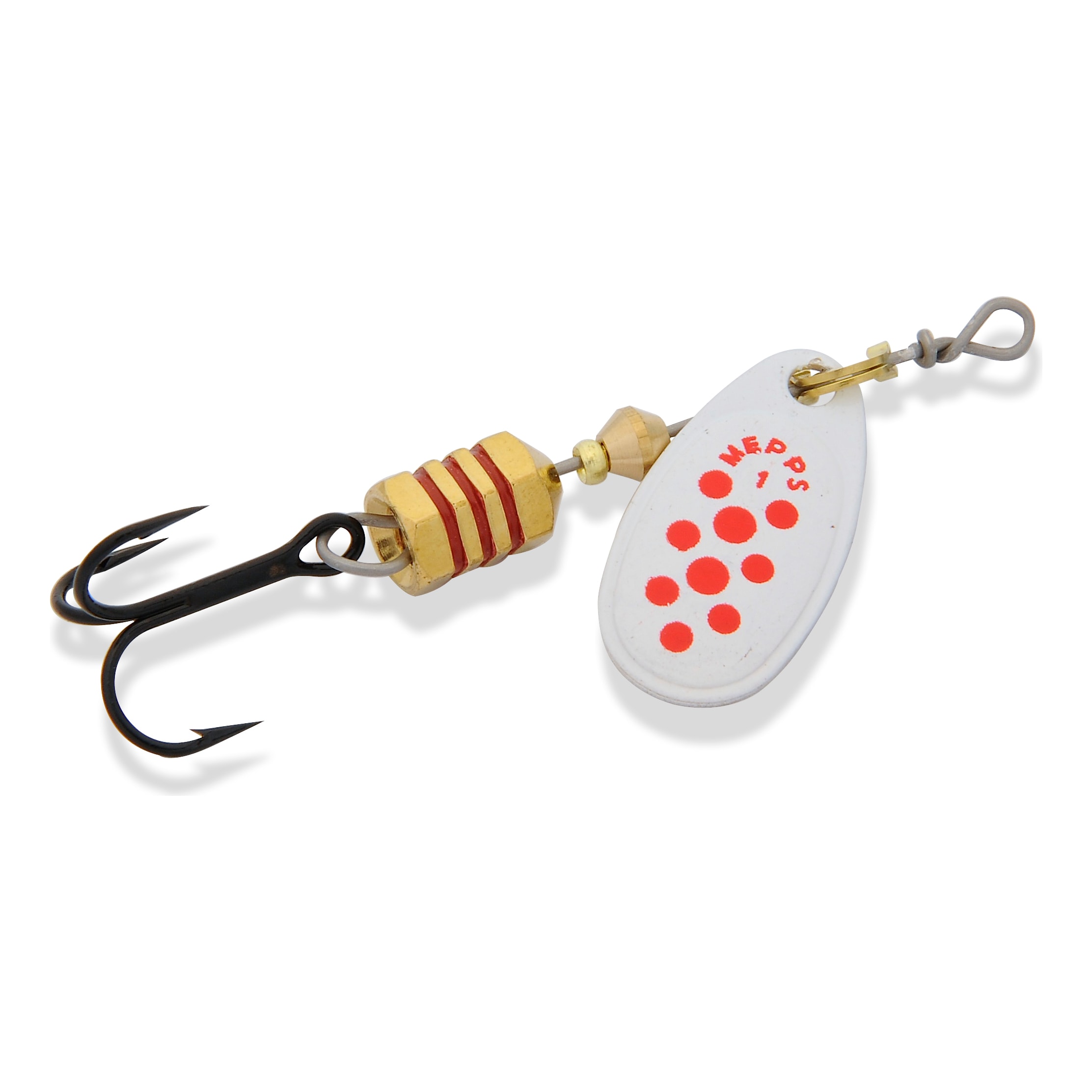 Mepps® Comet Inline Spinner | Cabela's Canada