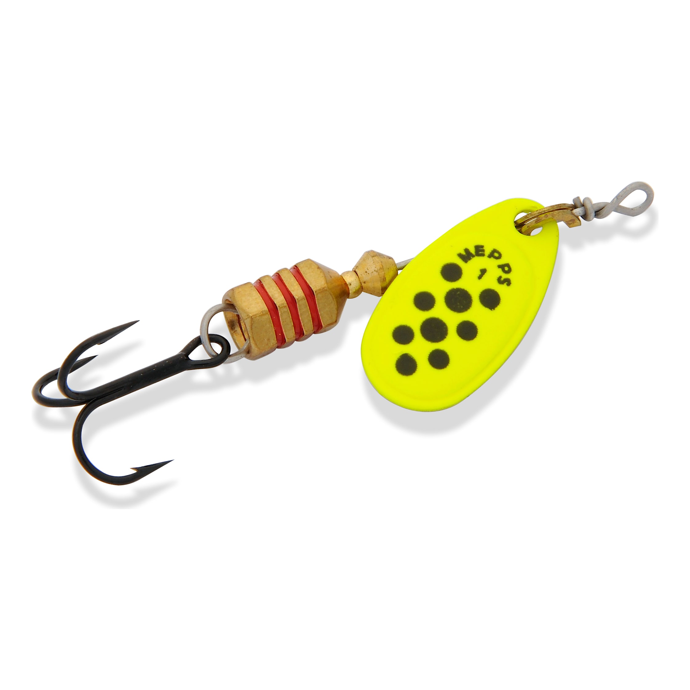 Mepps® Comet Inline Spinner | Cabela's Canada