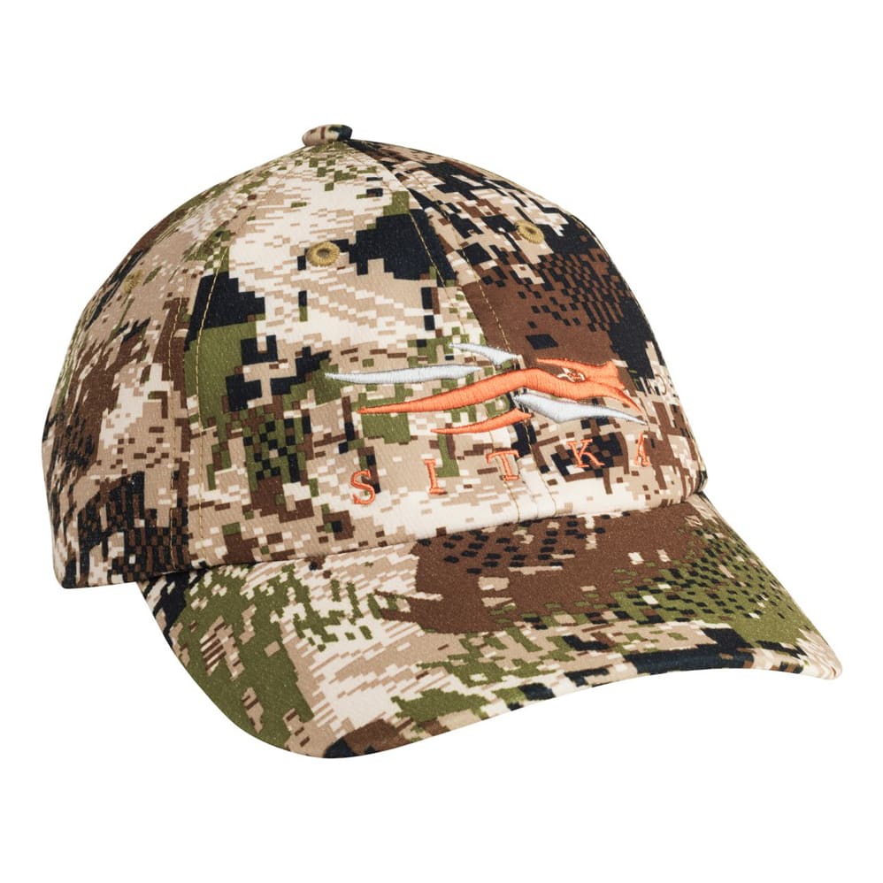 Sitka® Optifade Cap | Cabela's Canada