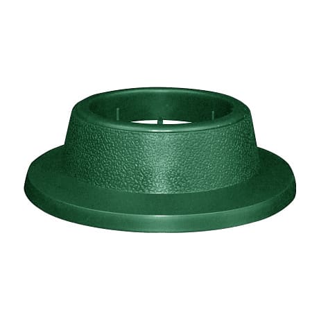 Mr. Heater® 1Lb Propane Tank Stand | Cabela's Canada