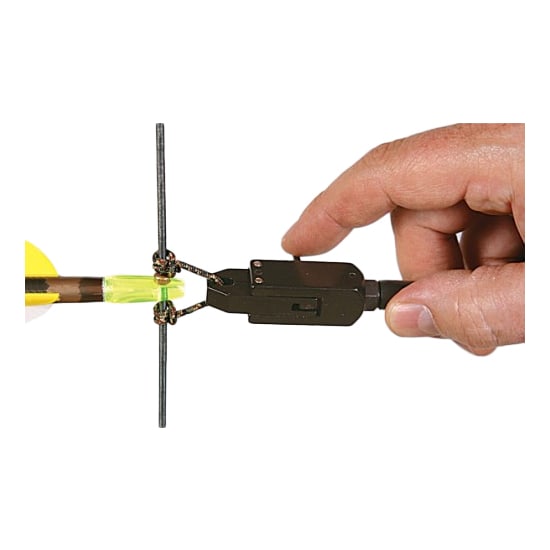 Allen® String Loops | Cabela's Canada