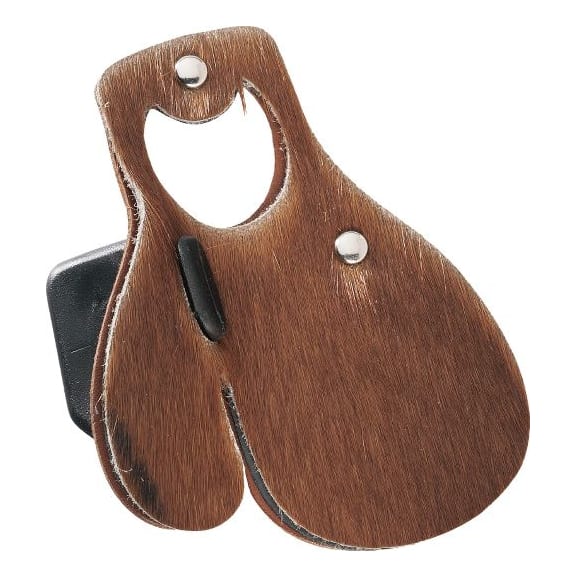 Vista Hair Tab | Cabela's Canada